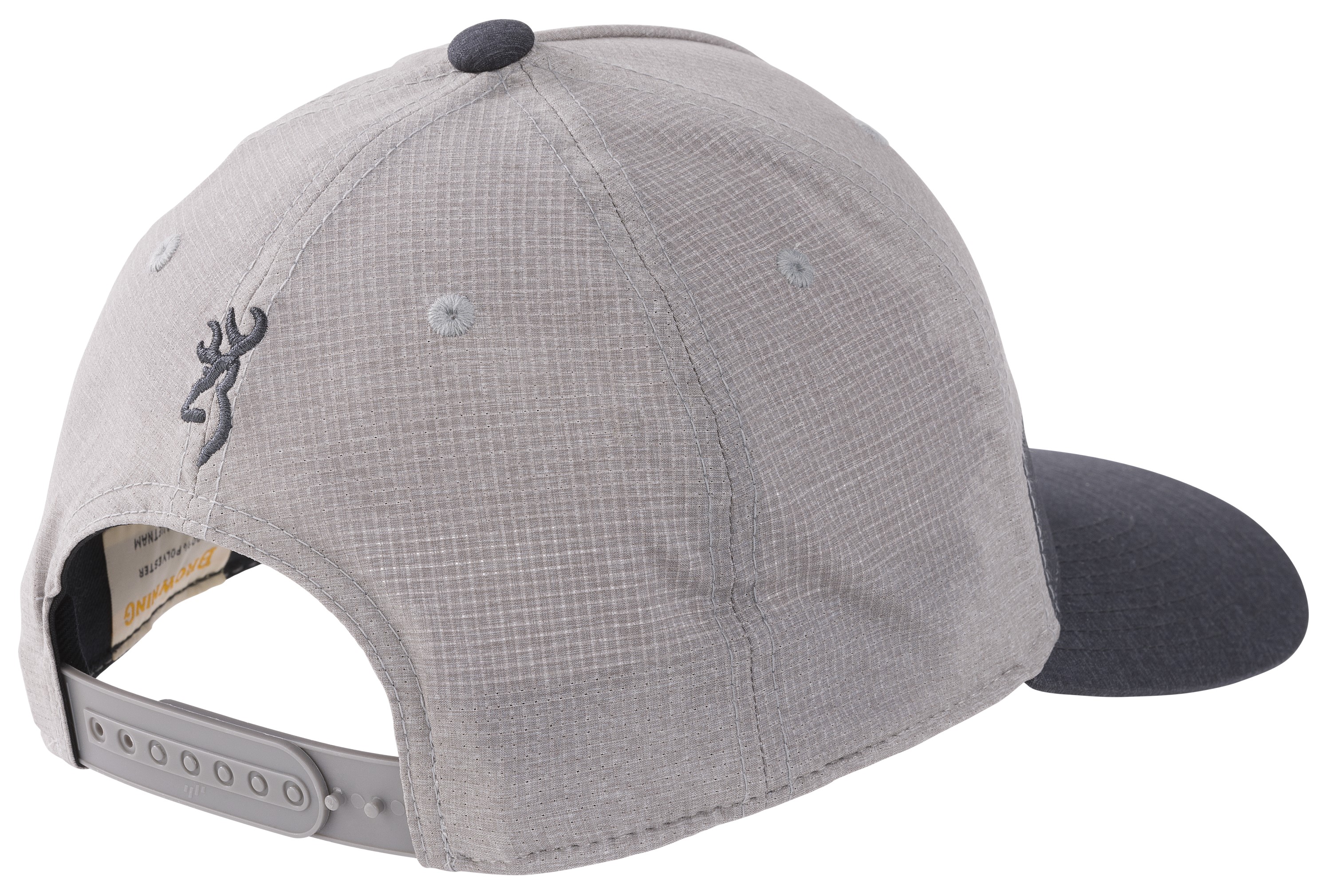Links Cap - Casual Hat - Browning