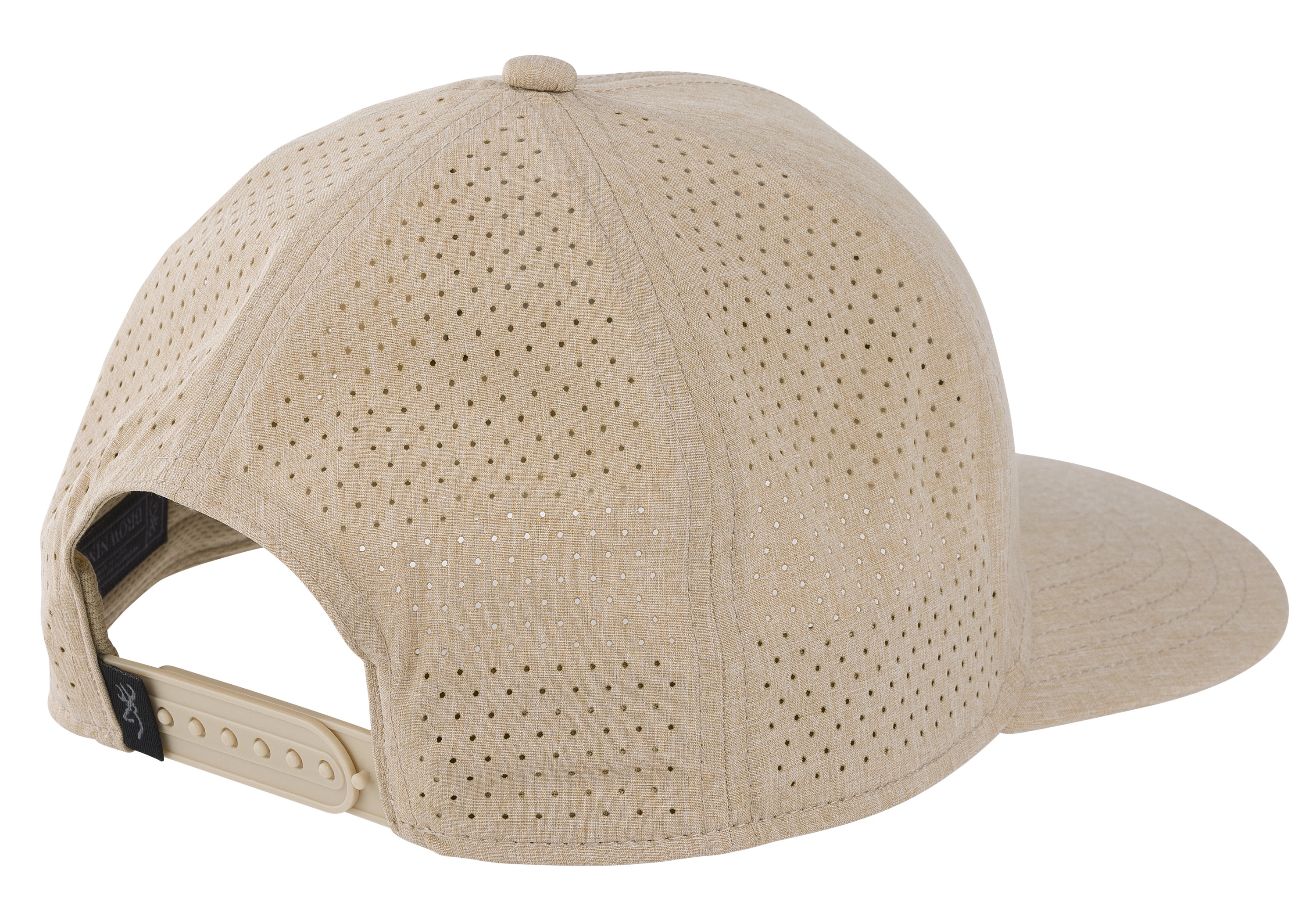 Huntington Cap - Casual Hat - Browning