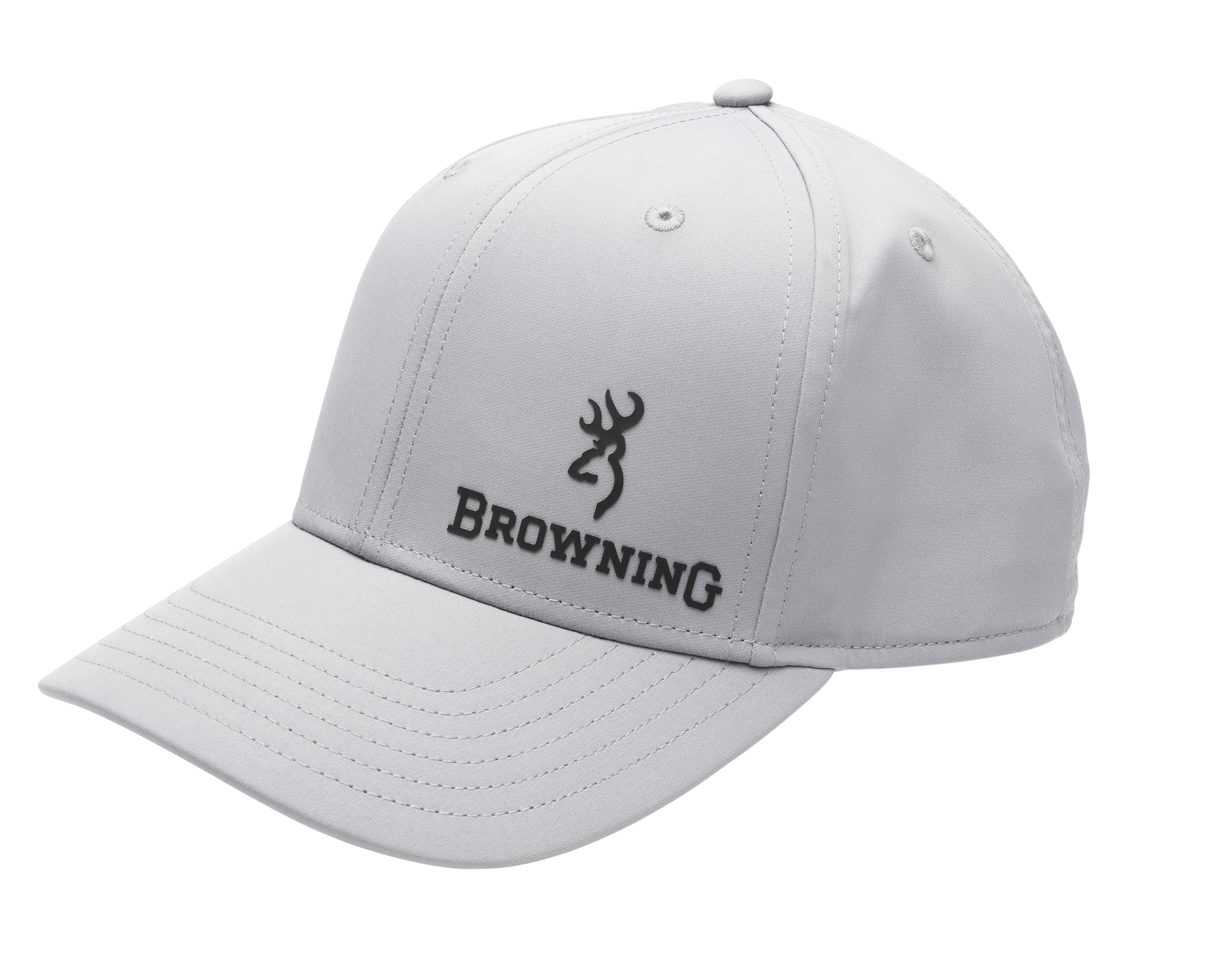 Morgan Cap - Casual Hat - Browning