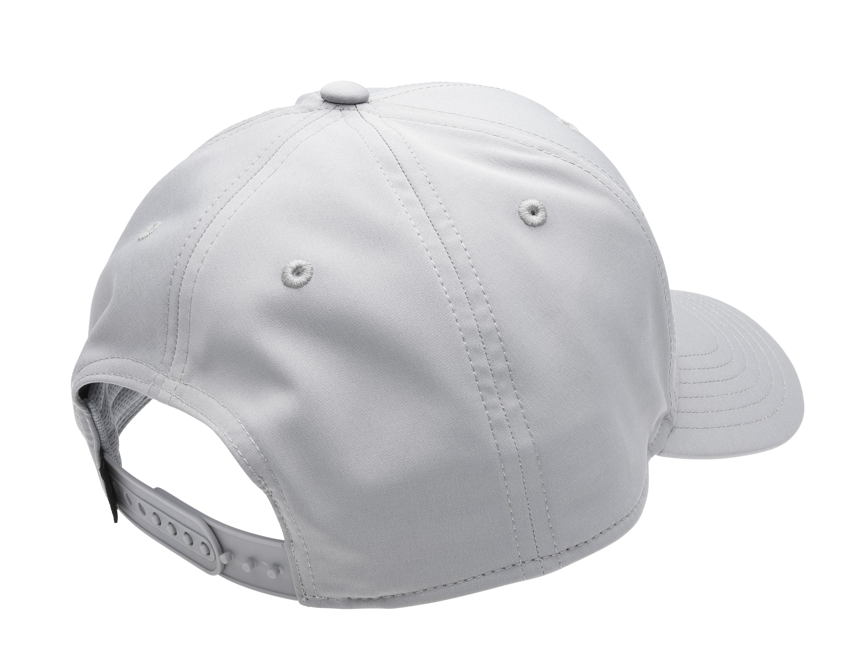 Morgan Cap - Casual Hat - Browning