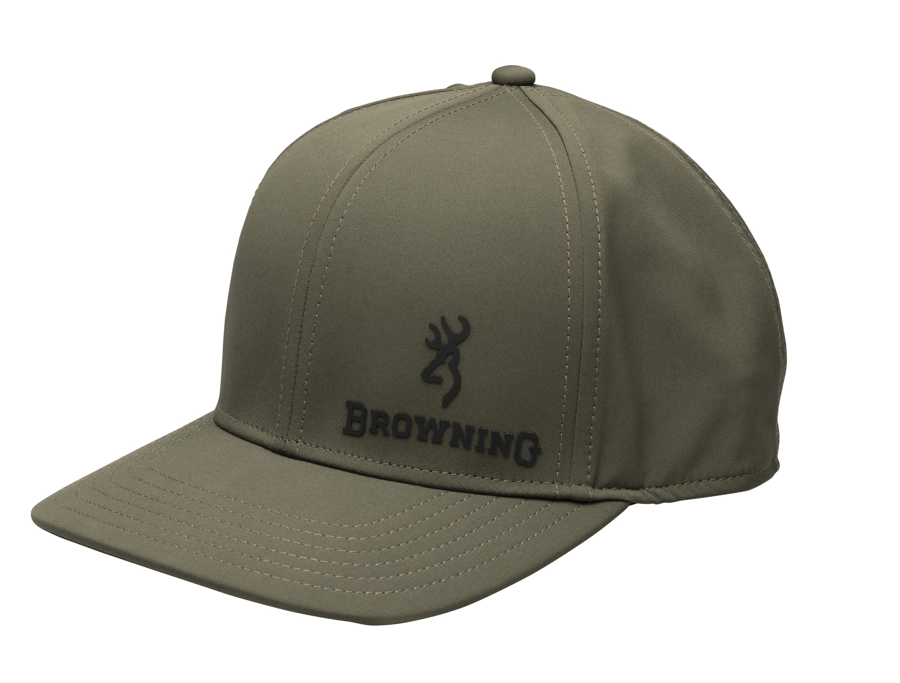 Morgan Cap - Casual Hat - Browning