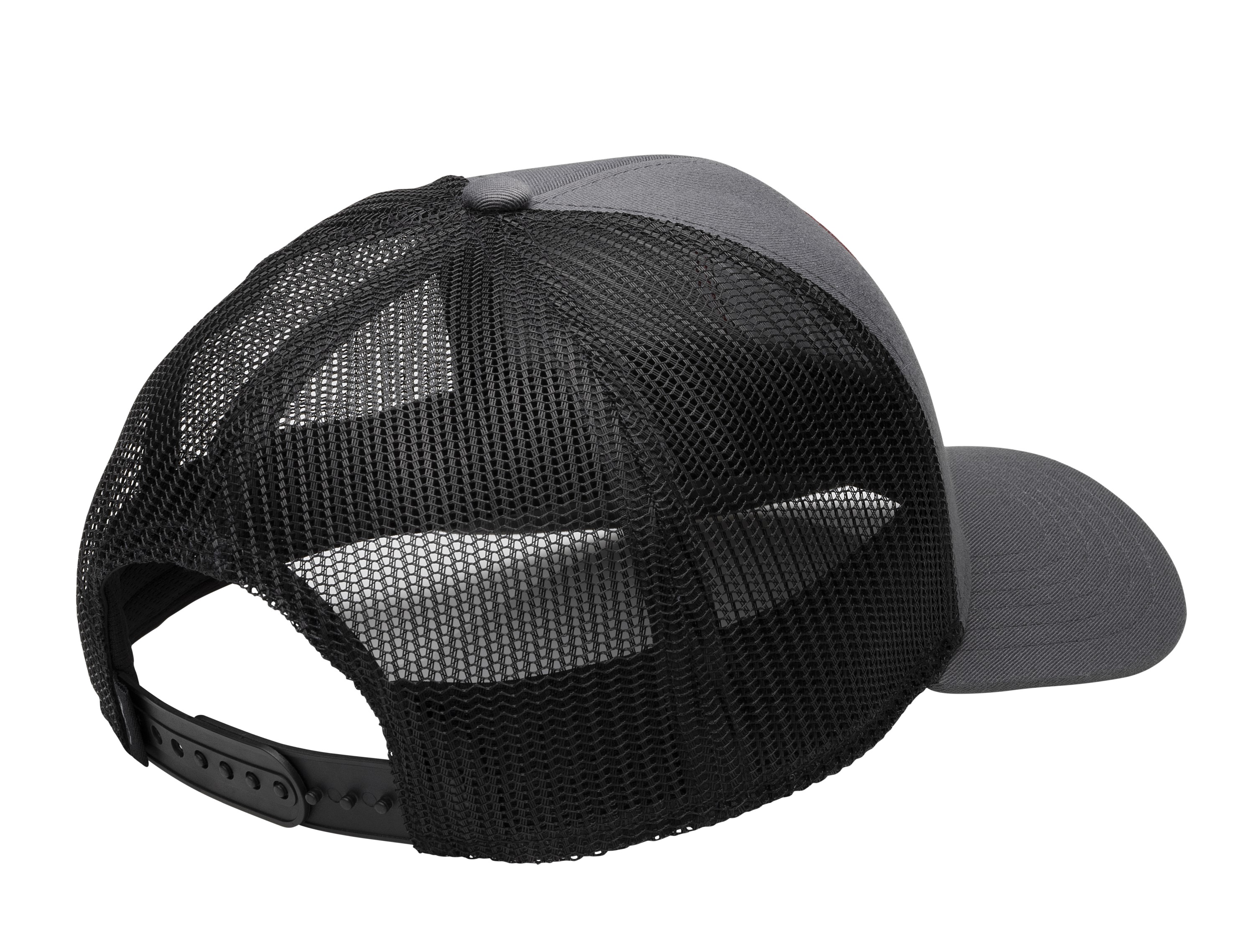 Parker Cap - Casual Hat - Browning