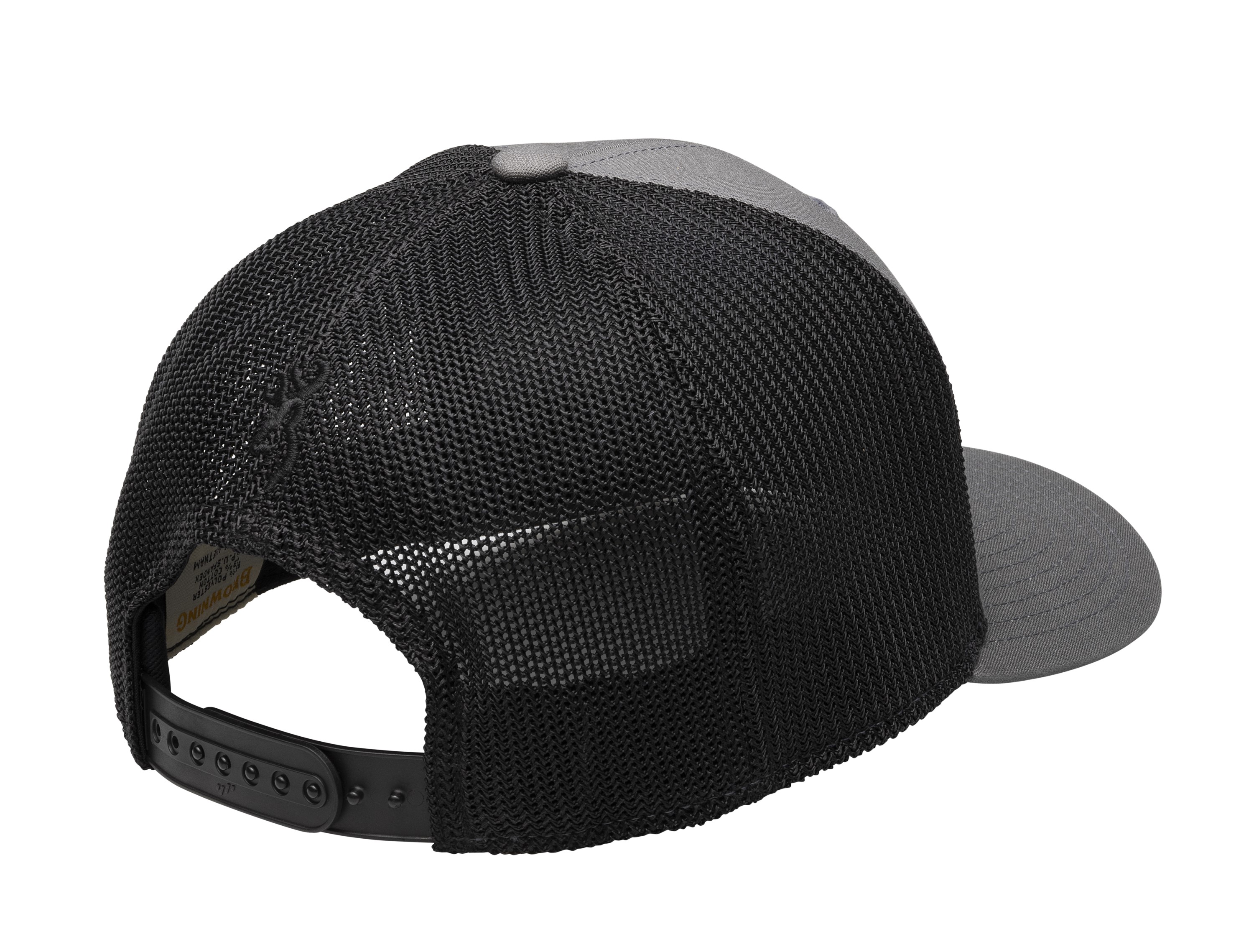 South Slope Cap - Casual Hat - Browning