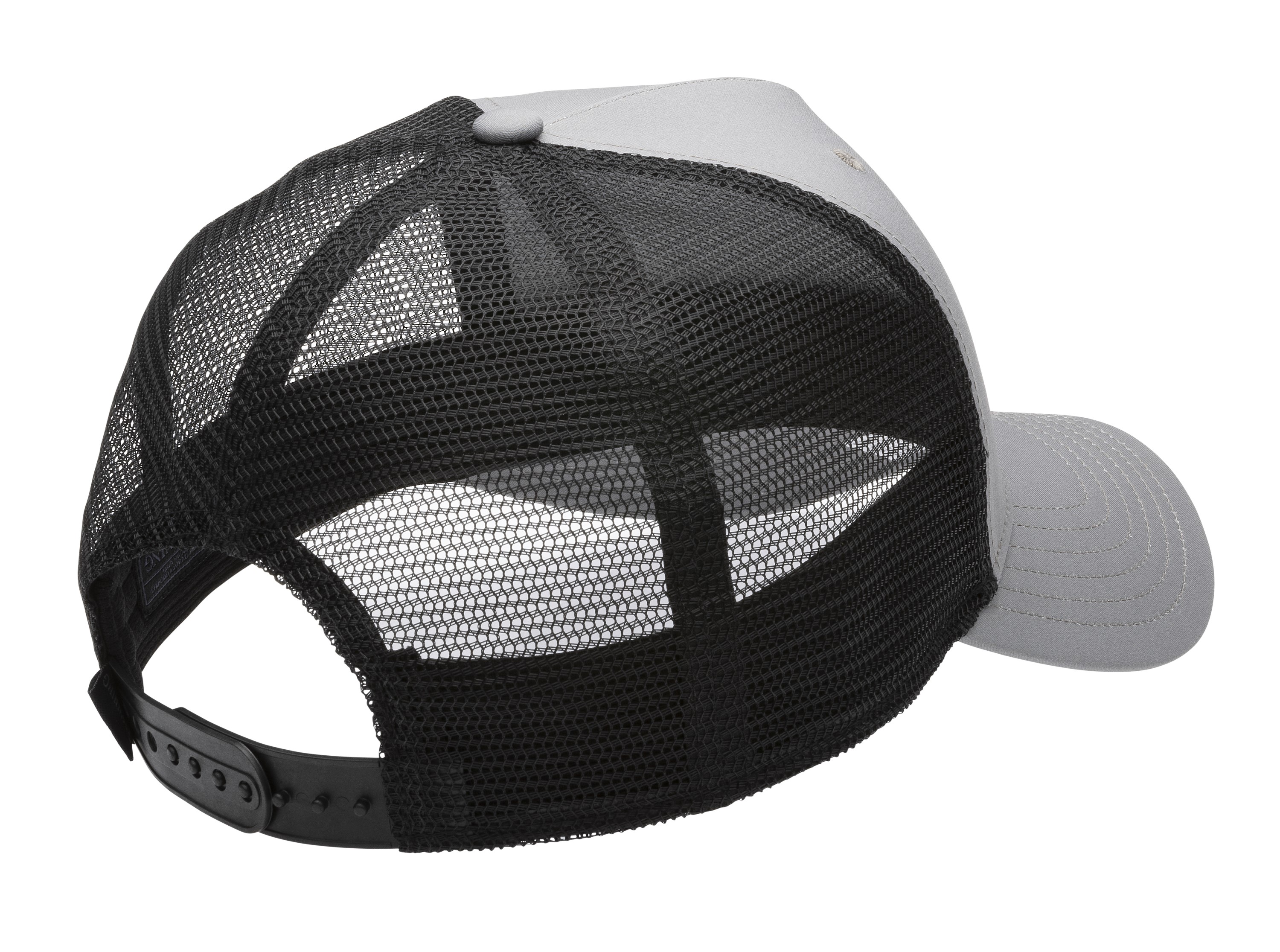 Telford Cap - Casual Hat - Browning