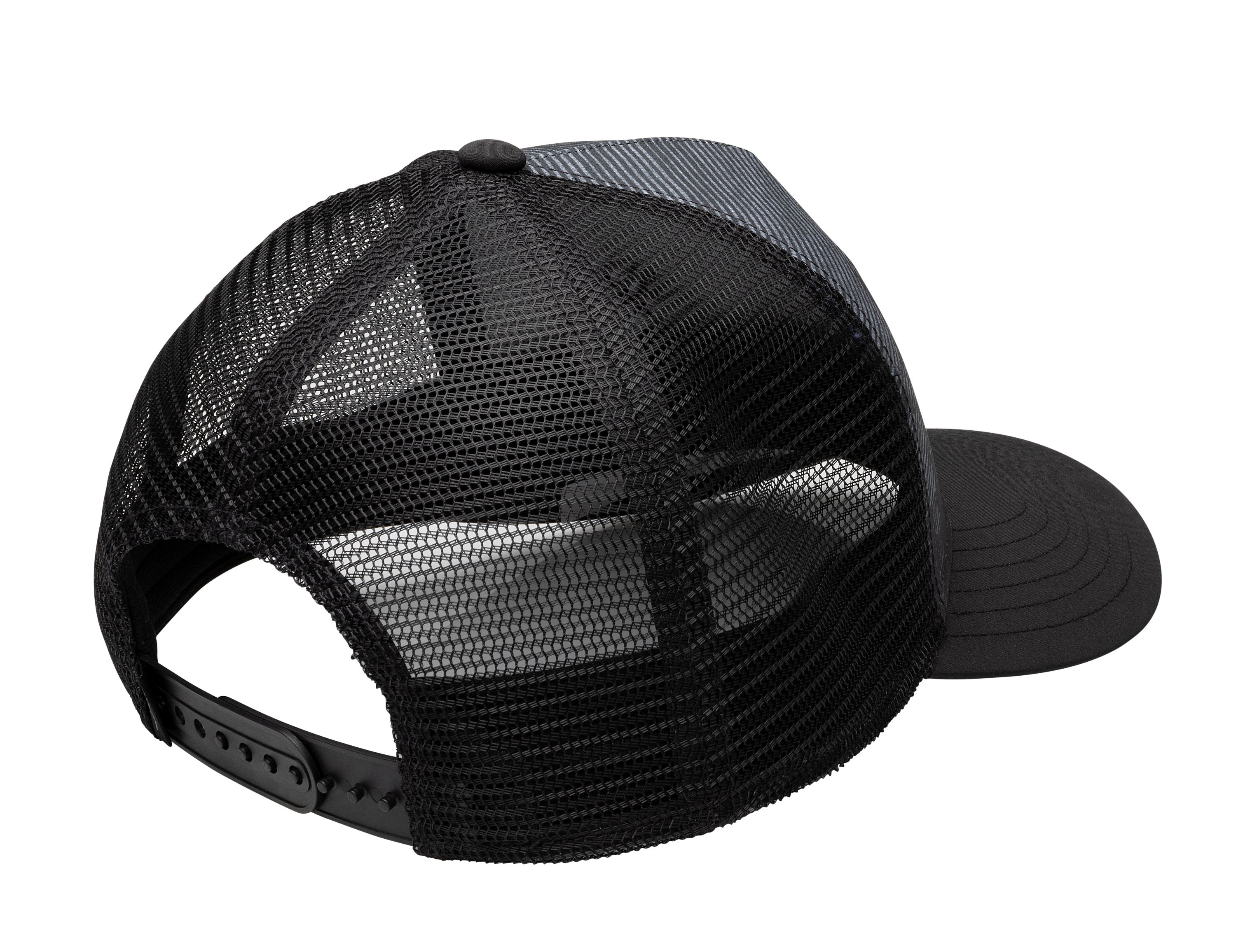 Cedar Cap - Casual Hat - Browning