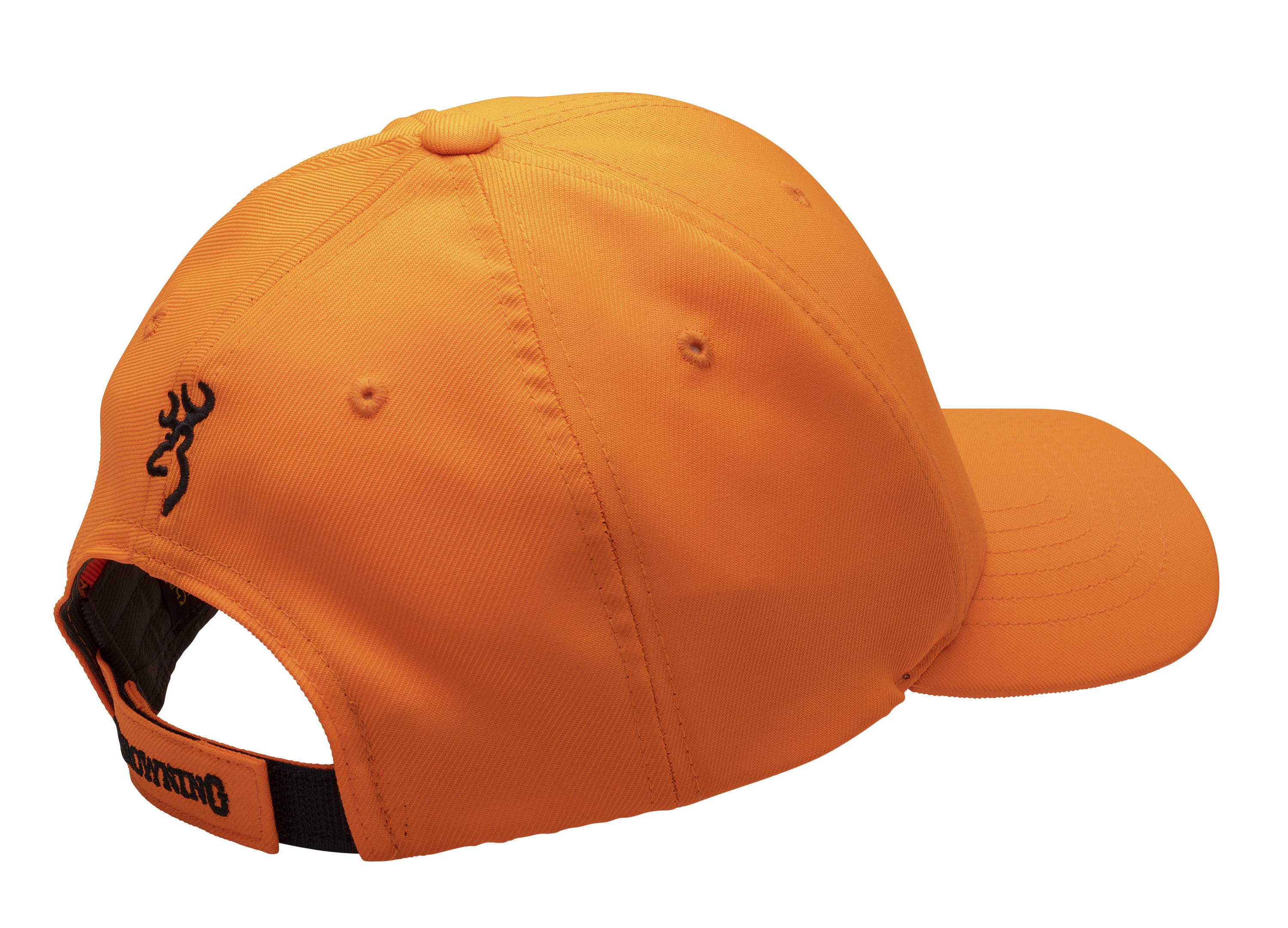 Vest / Cap Combo - Hunting Clothing - Browning