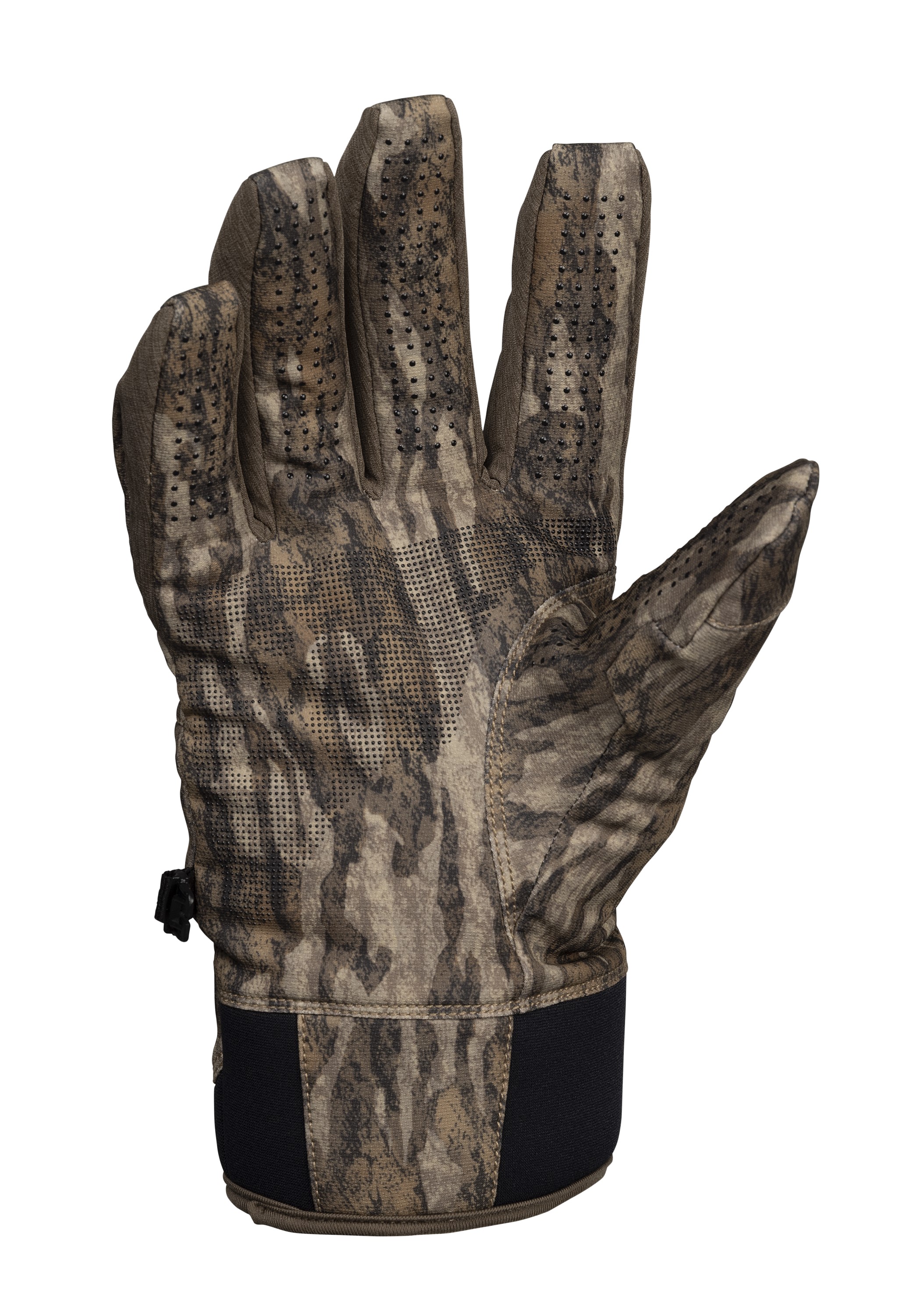 Burst Glove - Hunting Clothing - Browning