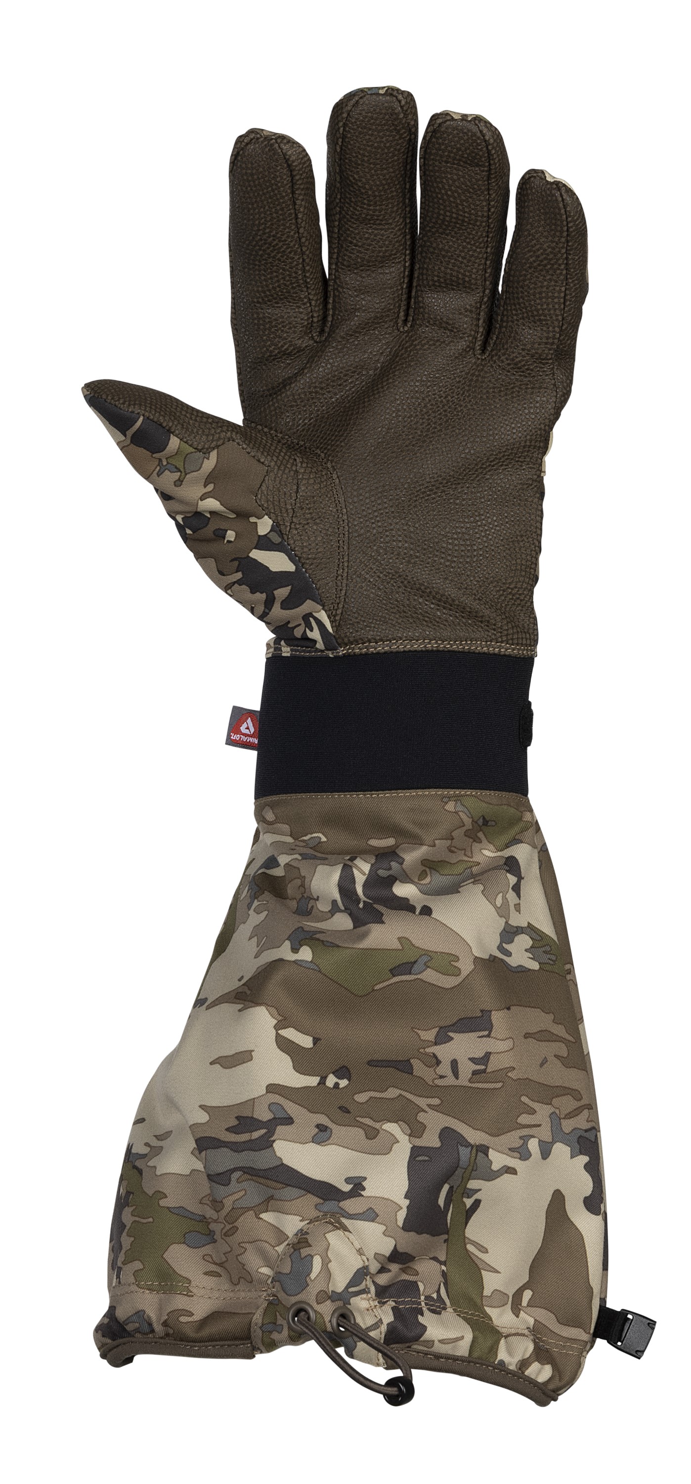 Decoy Glove - Hunting Clothing - Browning