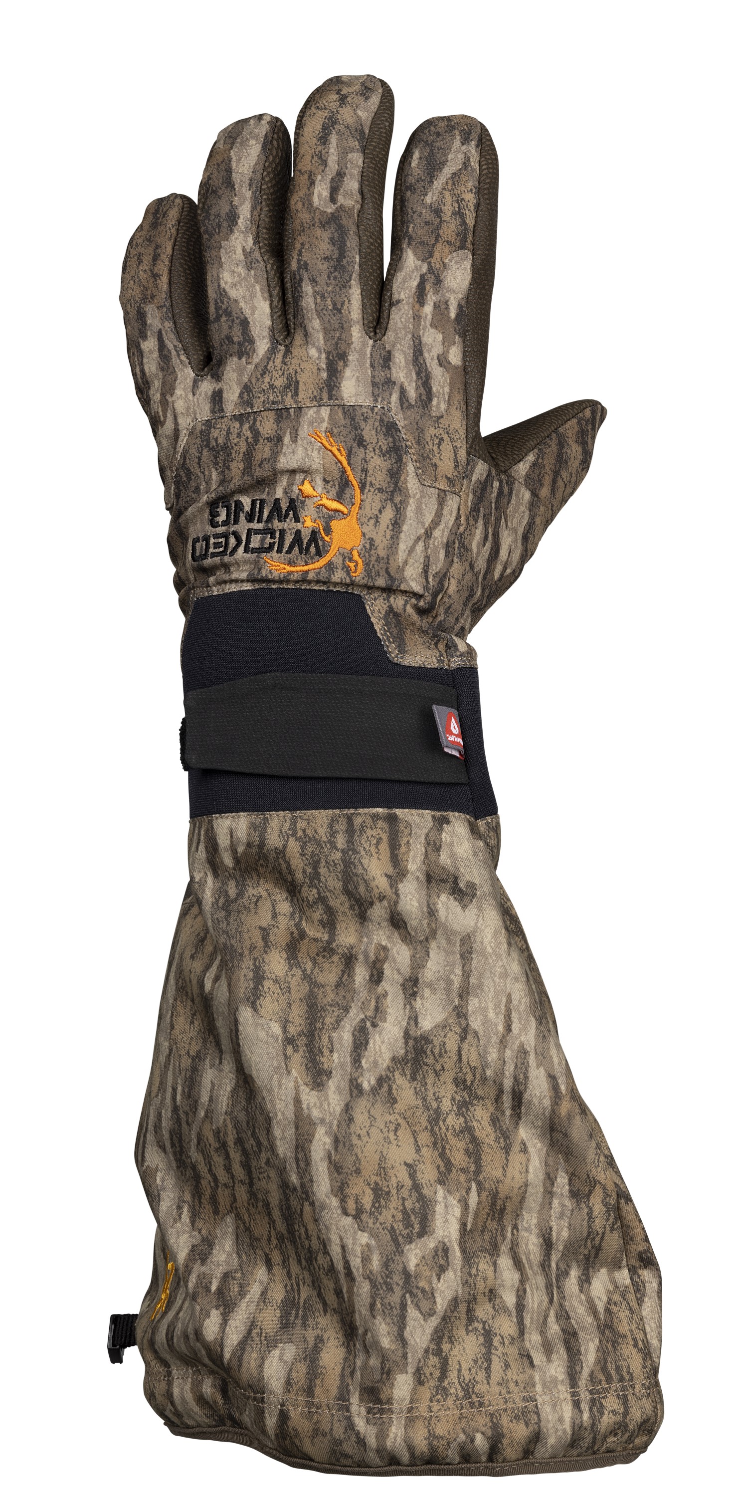 Decoy Glove - Hunting Clothing - Browning