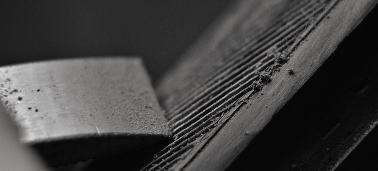 John M. Browning Custom Collection