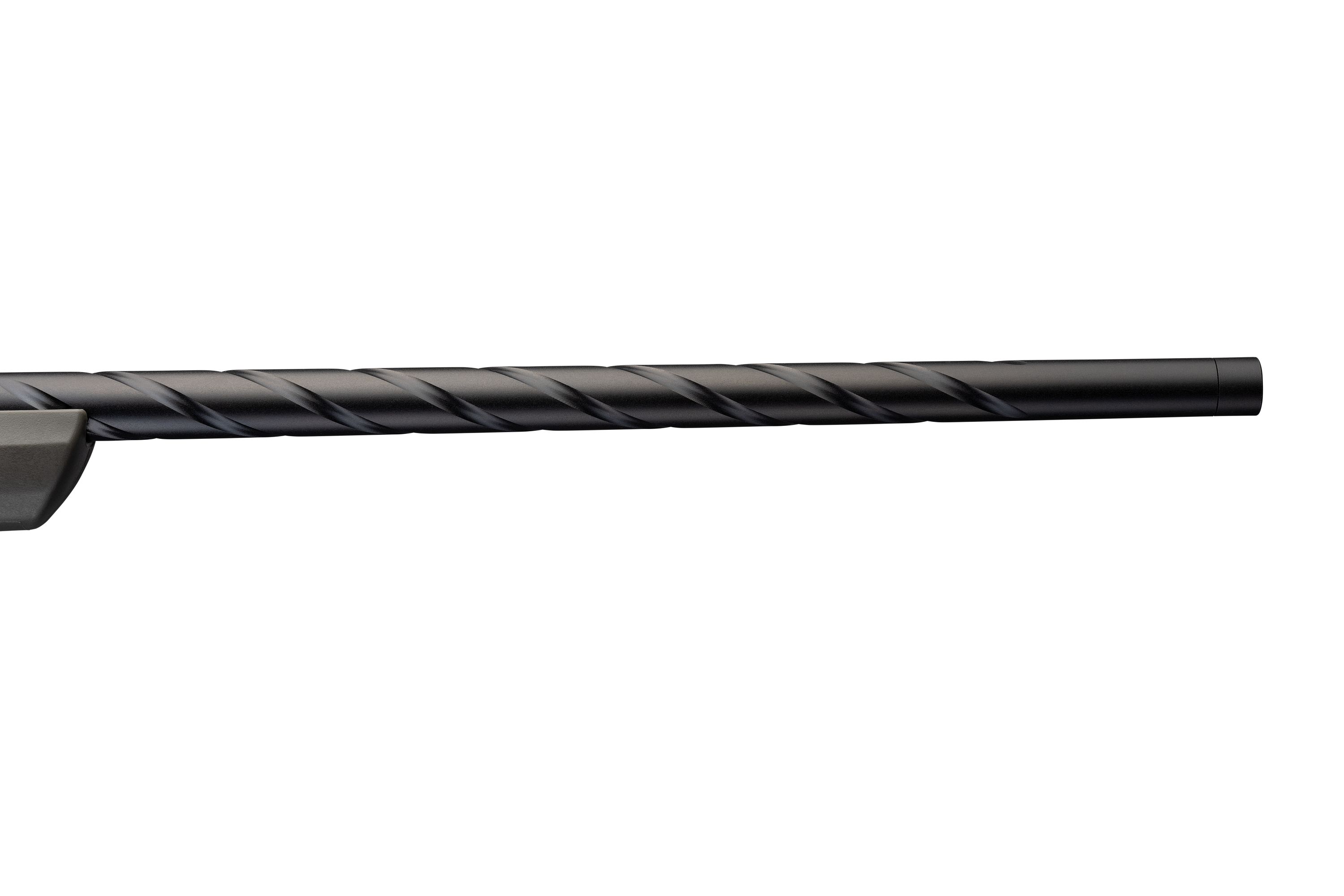 AB3 Pro Composite - Bolt-Action Rifle - Browning
