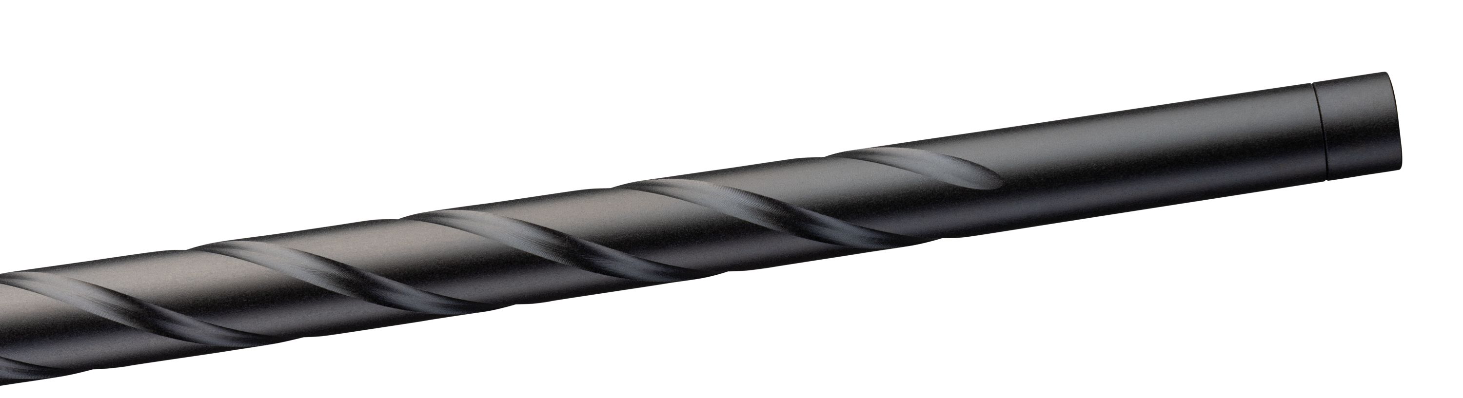 AB3 Pro Hunter - Bolt-Action Rifle - Browning