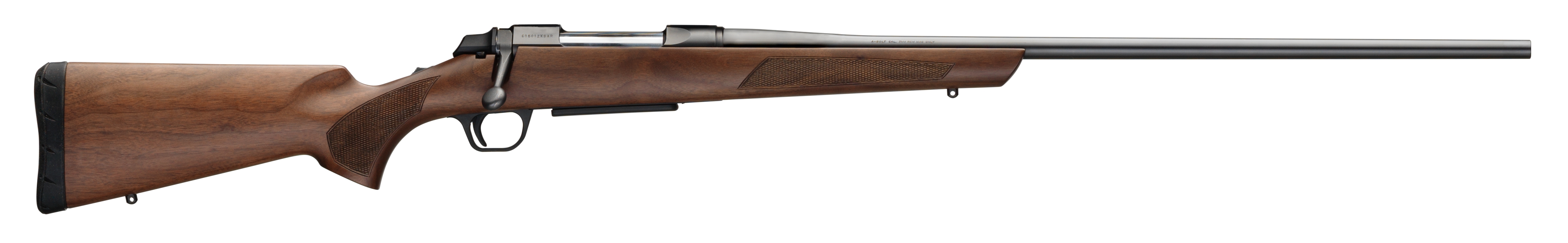 AB3 Hunter - Bolt-Action Rifle - Browning