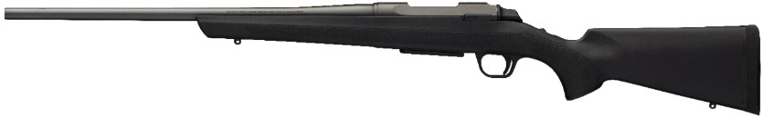 AB3 Micro Stalker - Bolt-Action Rifle - Browning