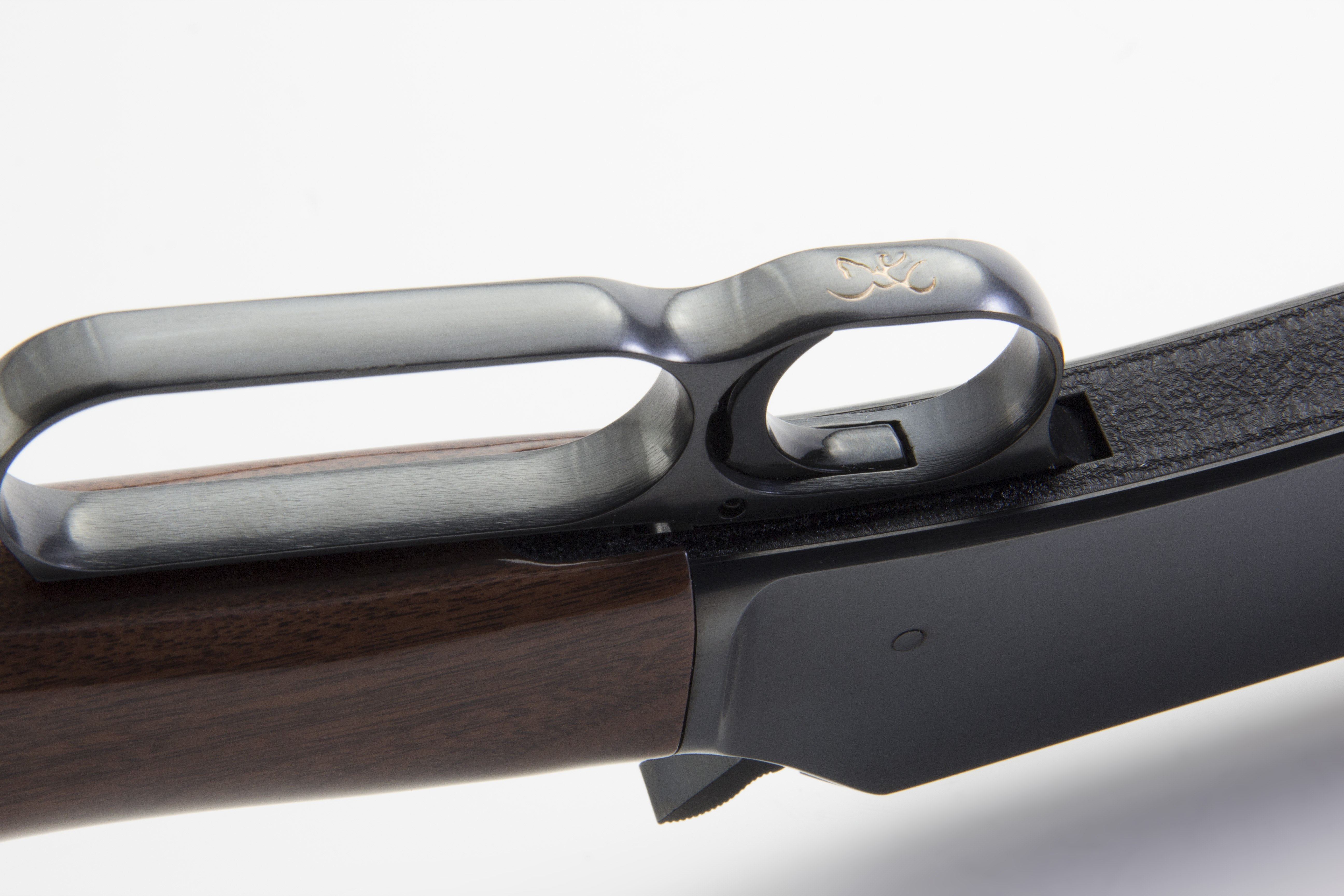 BL-22 Micro Midas - Lever-Action Rimfire Rifle - Browning