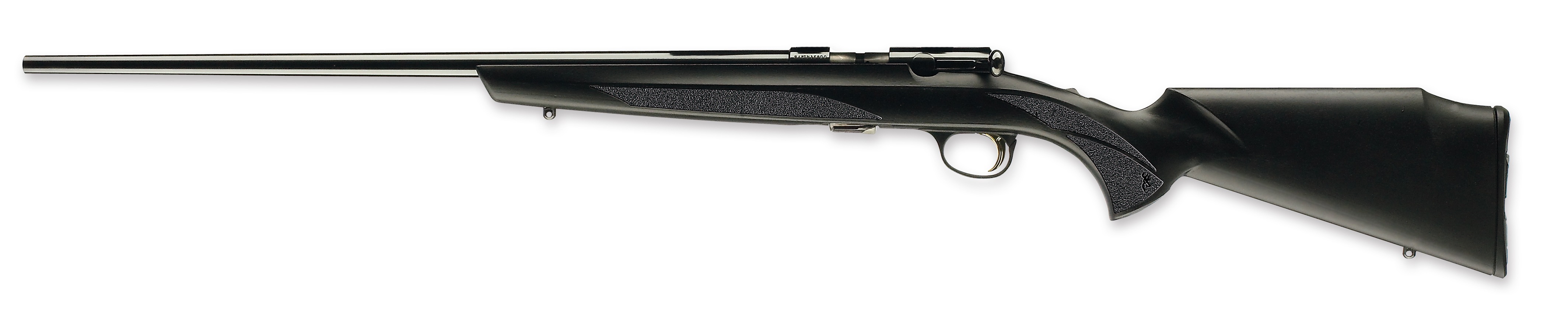 T-Bolt Composite Sporter, Left Hand - Rimfire Rifle - Browning