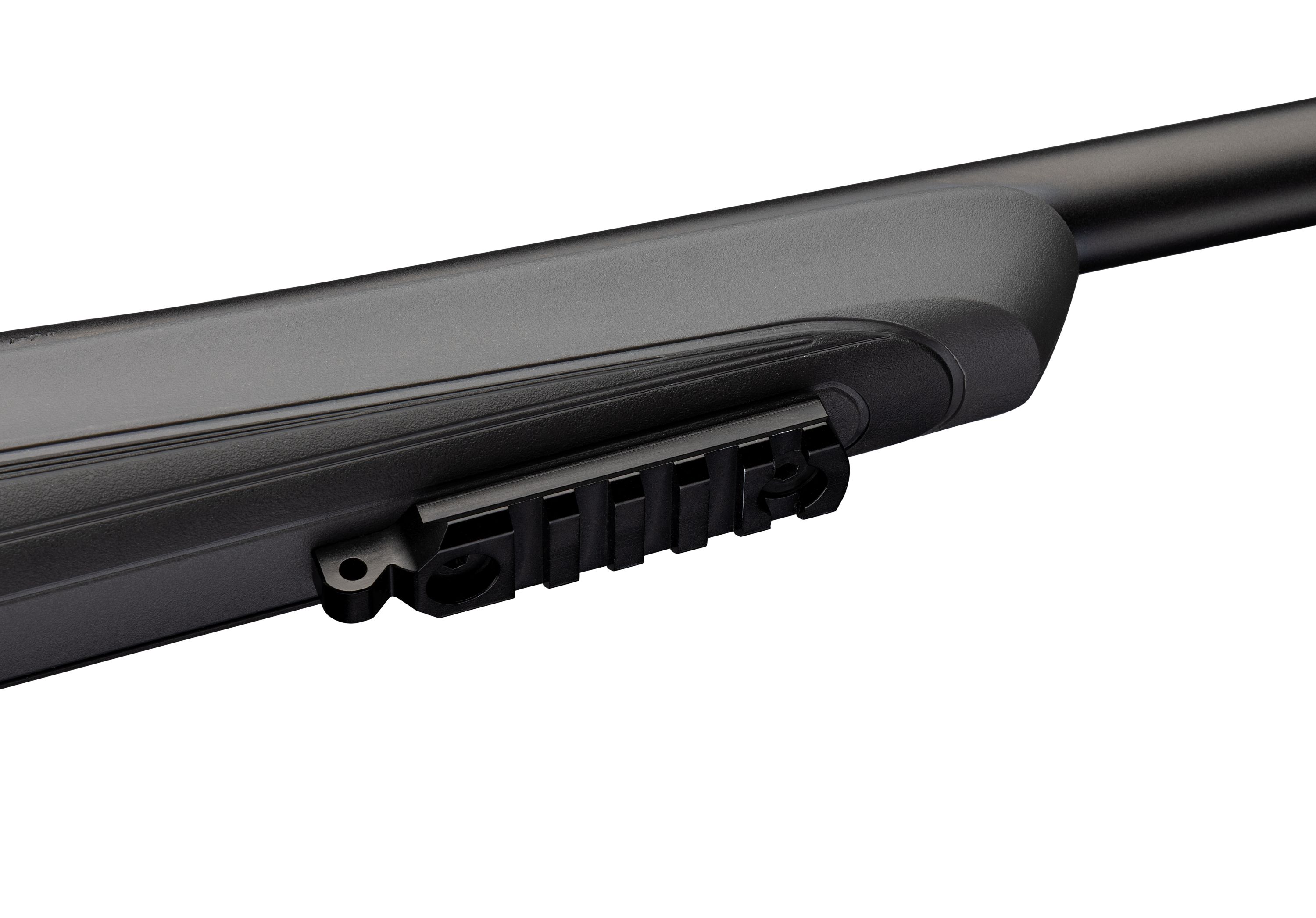 X-Bolt 2 Hunter Composite LR - Bolt-Action Rifle - Browning