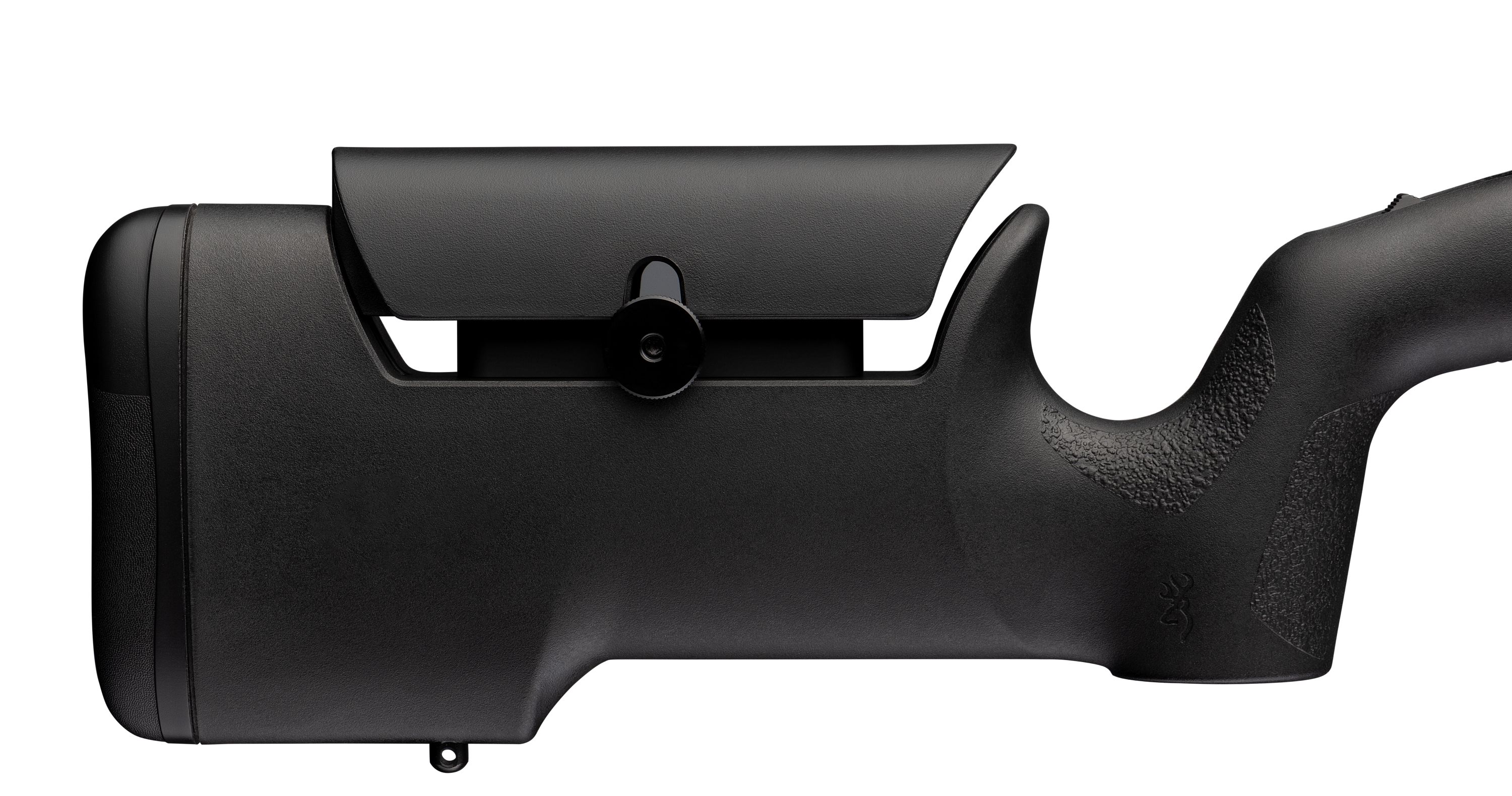 X-Bolt 2 Special Max LR SPR - Bolt-Action Rifle - Browning