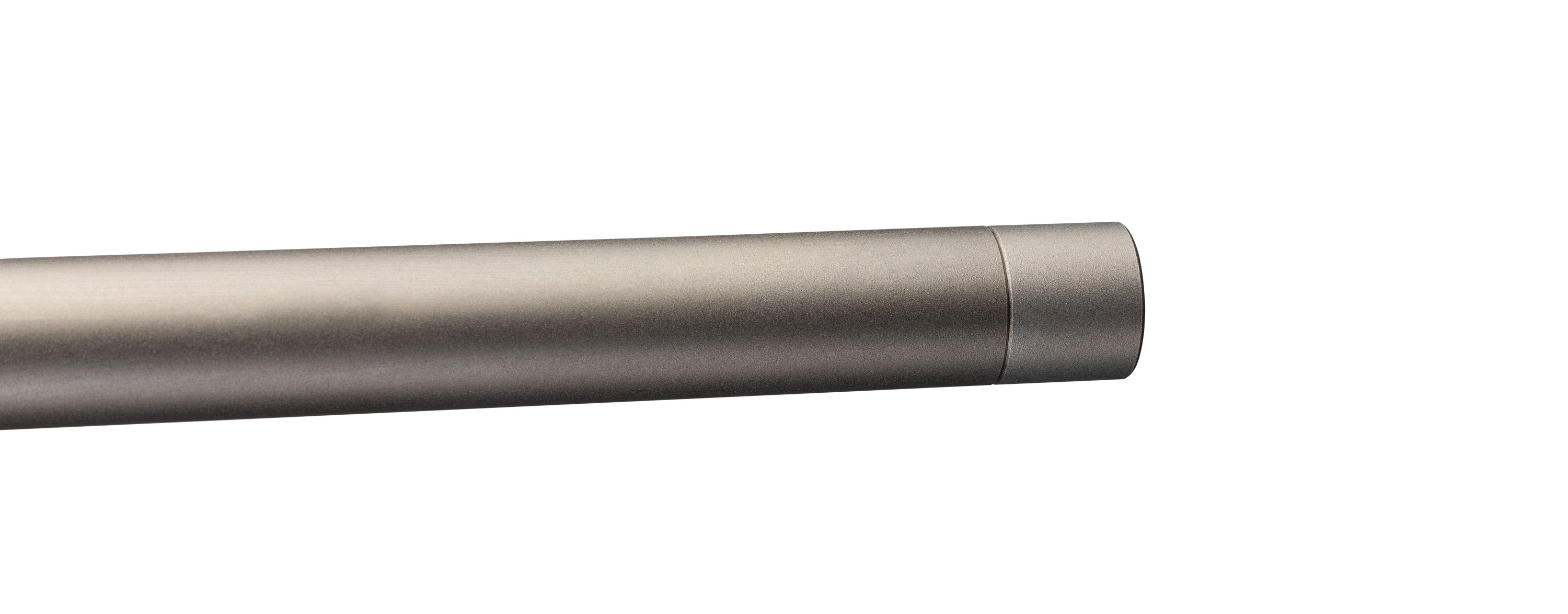 X-Bolt 2 Special Max LR SPR - Bolt-Action Rifle - Browning