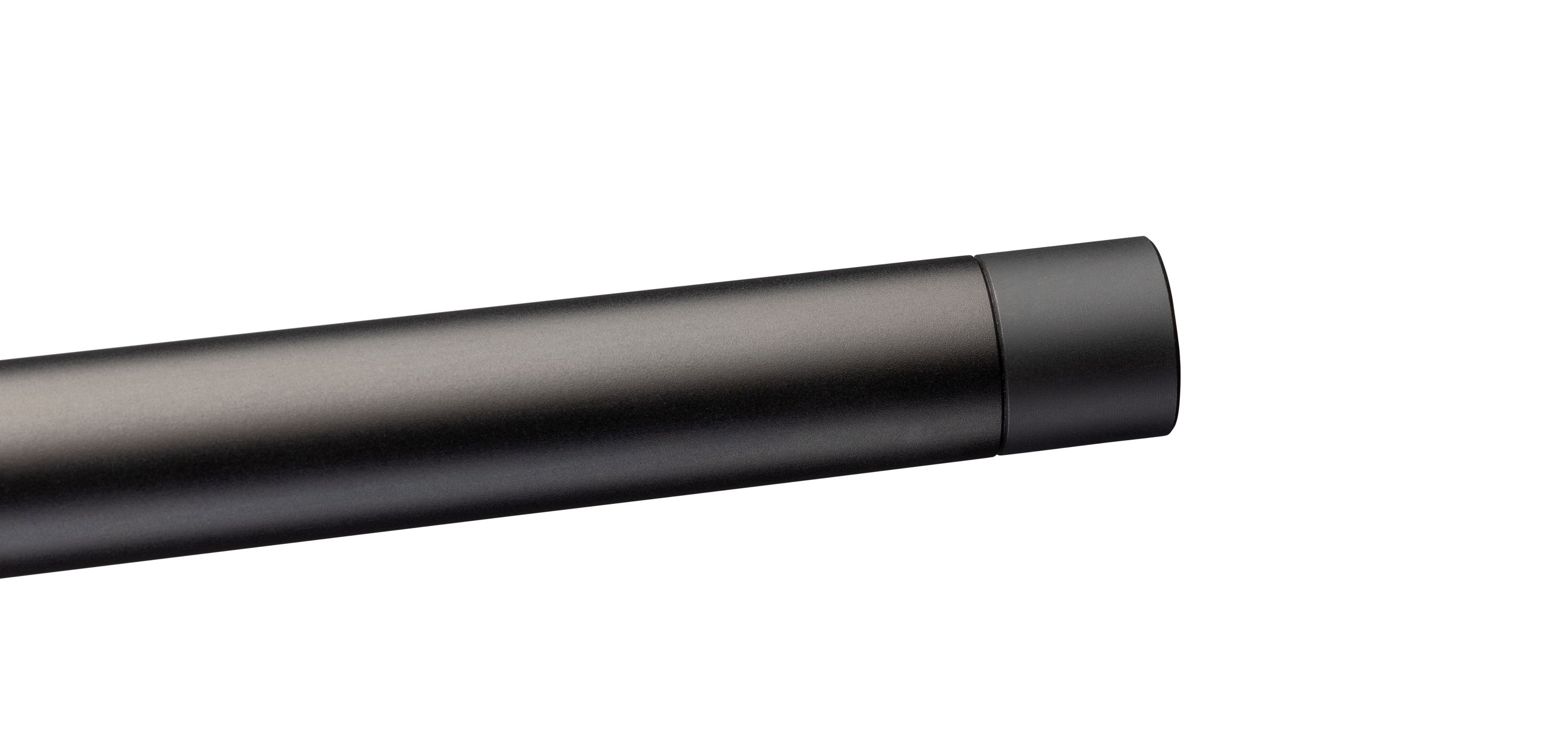 X-Bolt 2 Western Hunter Special LR SPR Flat Dark Earth - Bolt-Action ...