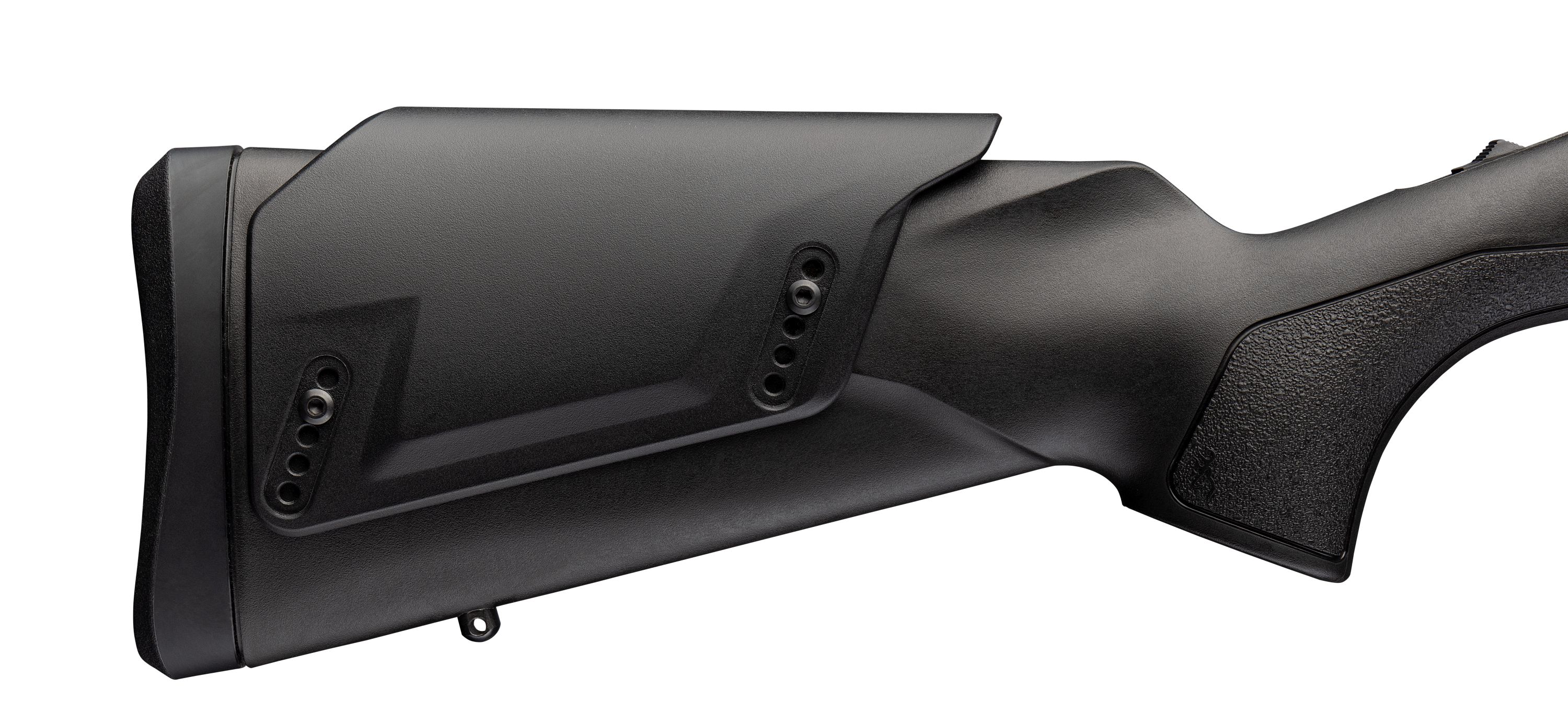 X-Bolt 2 Western Hunter Special - Bolt-Action Rifle - Browning