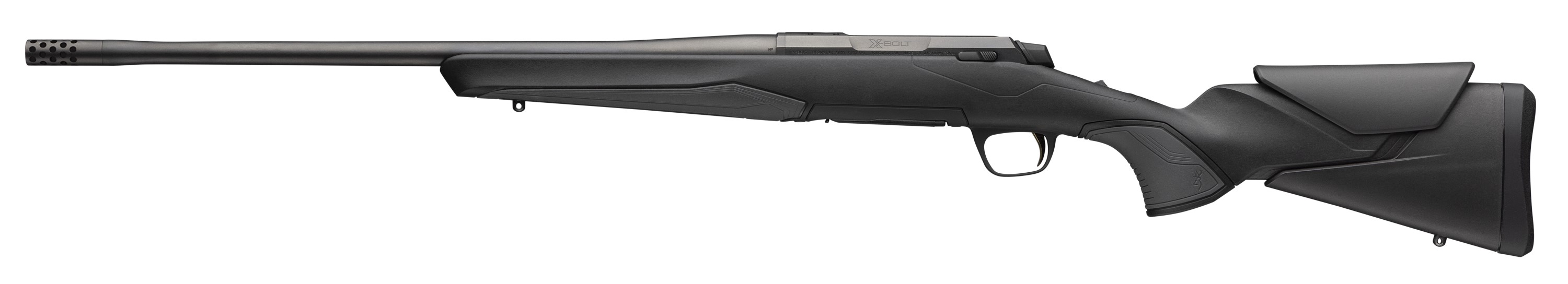 X-Bolt 2 Micro - Bolt-Action Rifle - Browning