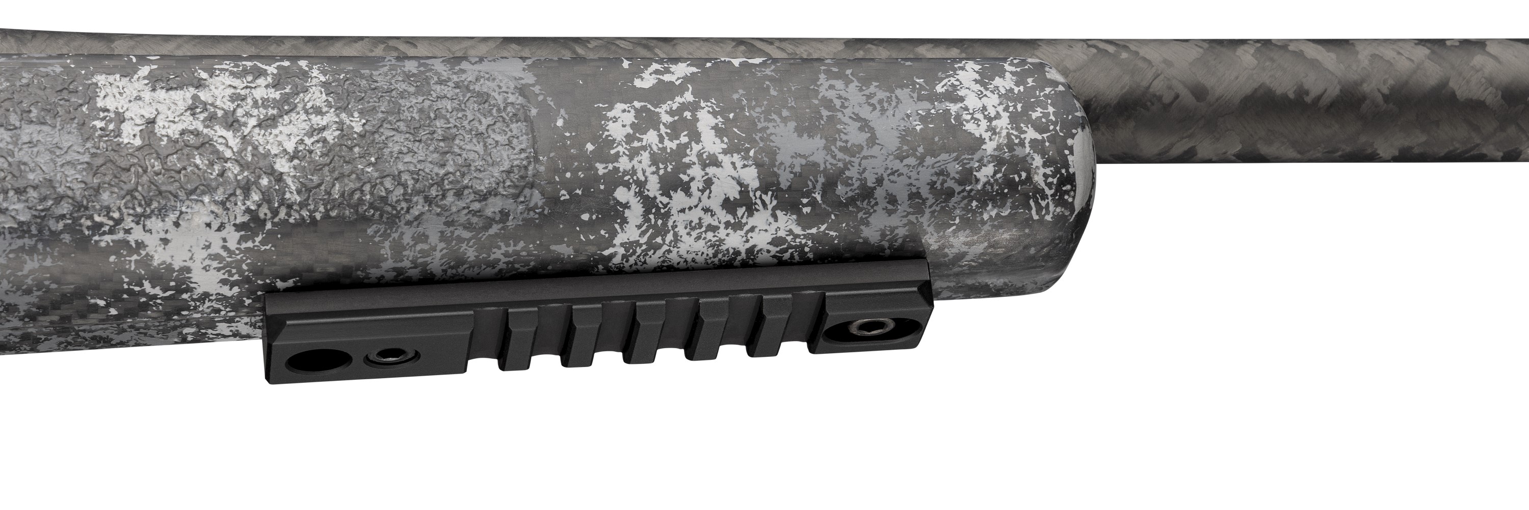 X-Bolt 2 Pro McMillan SPR Carbon Fiber - Bolt-Action Rifle - Browning