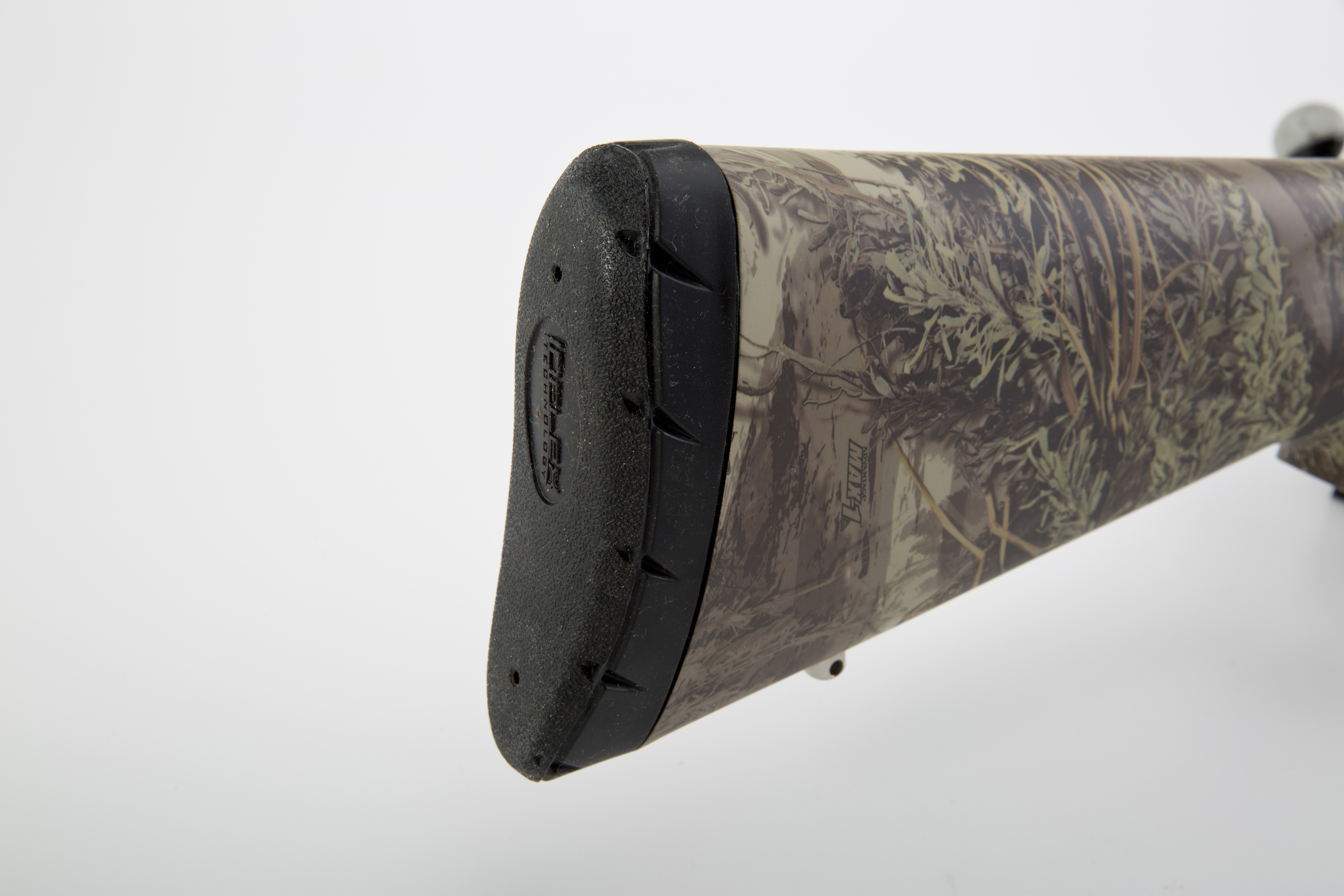 X-Bolt Long Range Hunter Realtree Max-1 - DT - Browning