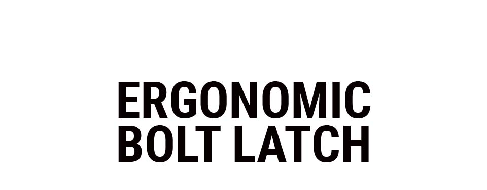 A5 Ultimate - Semi-Auto Shotgun - Browning