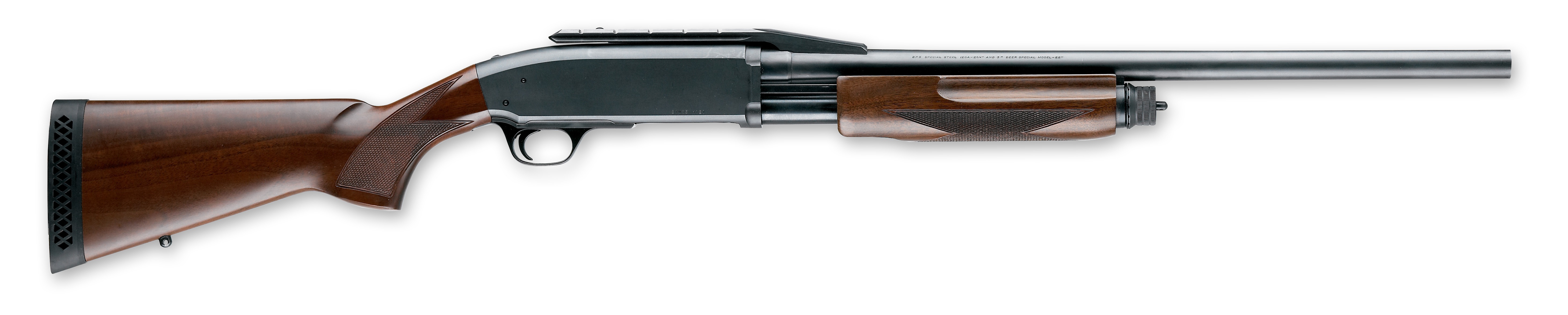 BPS Micro Deer Satin 20 Gauge - Browning