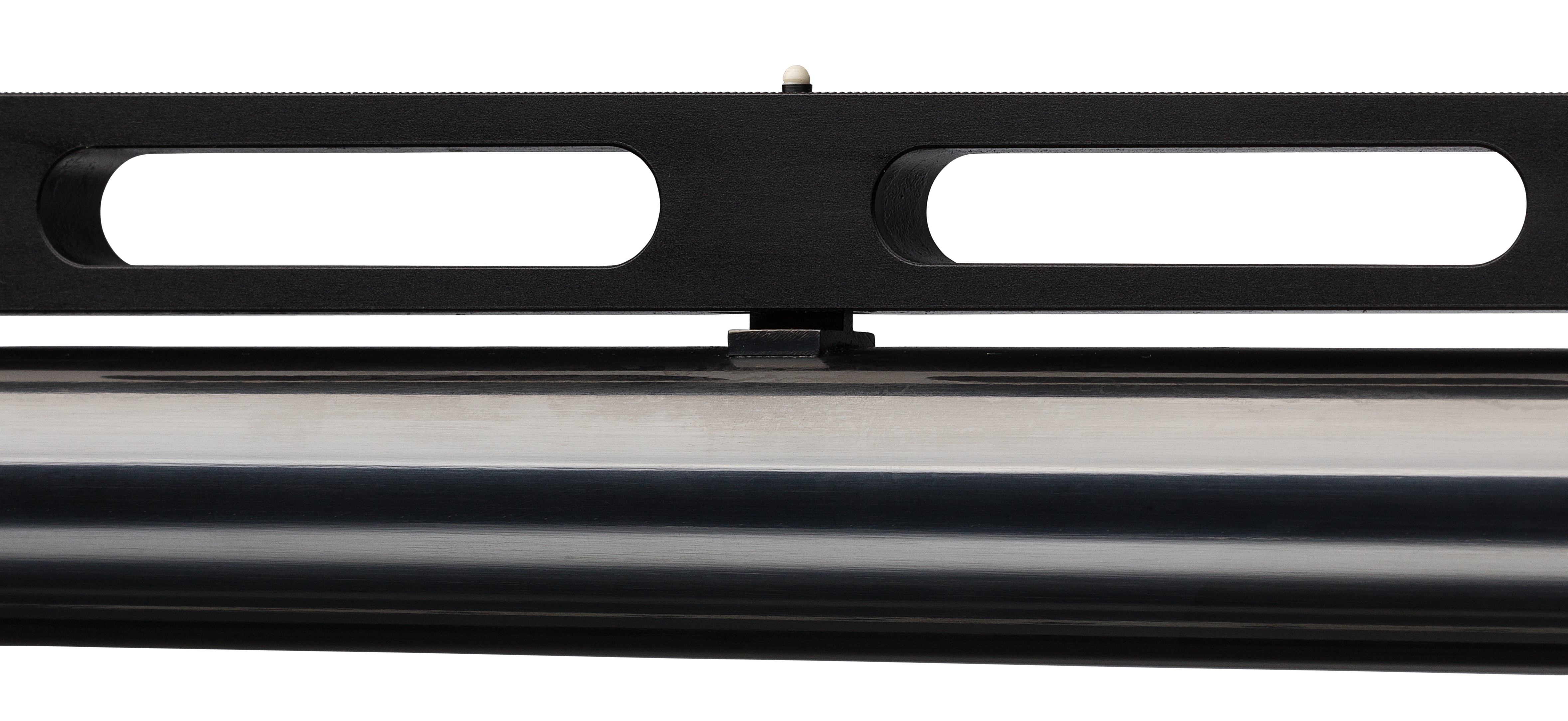 BT-99 Max High Grade - Trap Shotgun - Browning