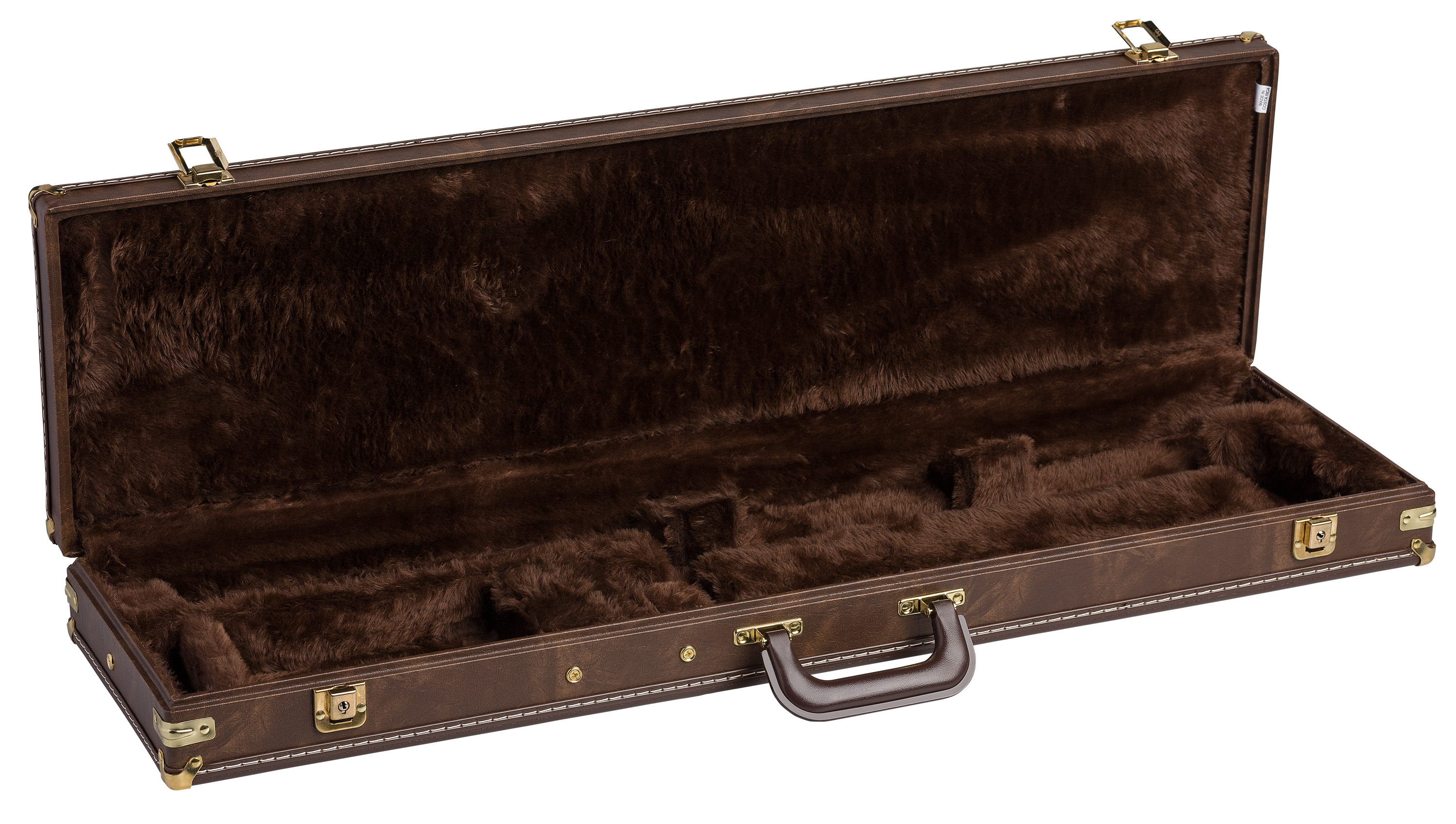 BT-99 Max High Grade - Trap Shotgun - Browning