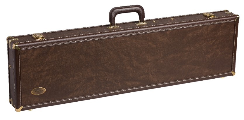 BT-99 Max High Grade - Trap Shotgun - Browning