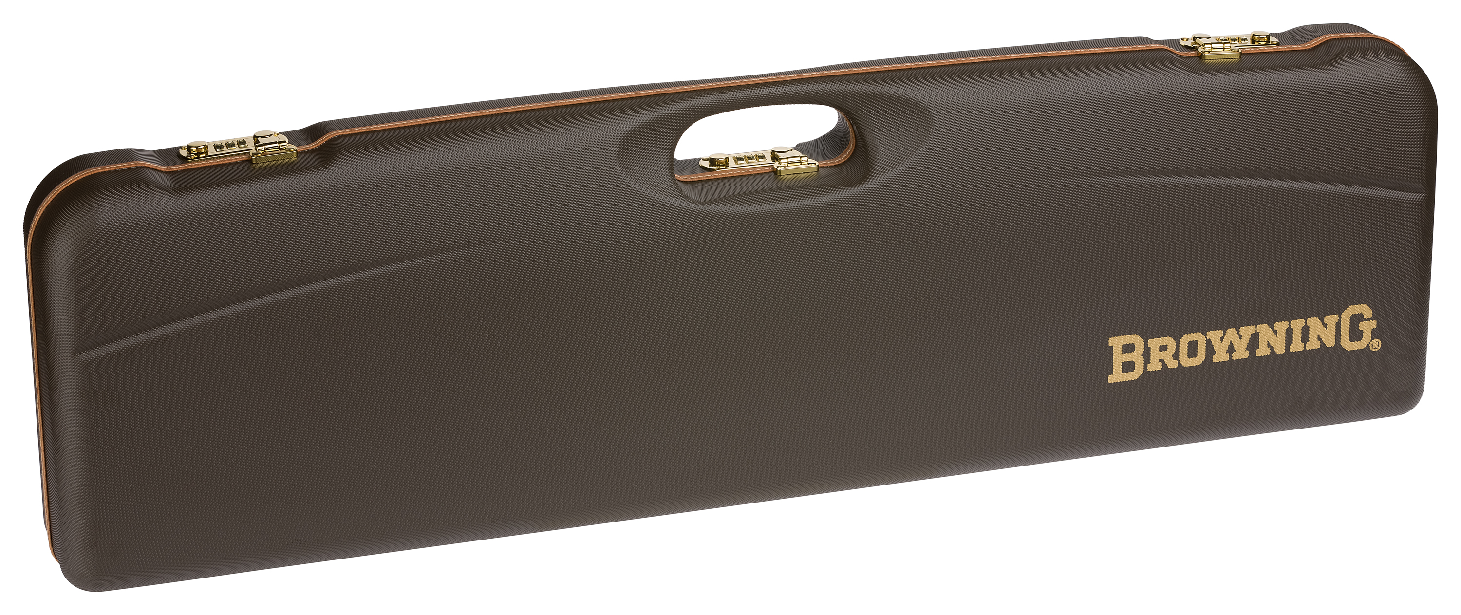 BT-99 Max High Grade - Trap Shotgun - Browning