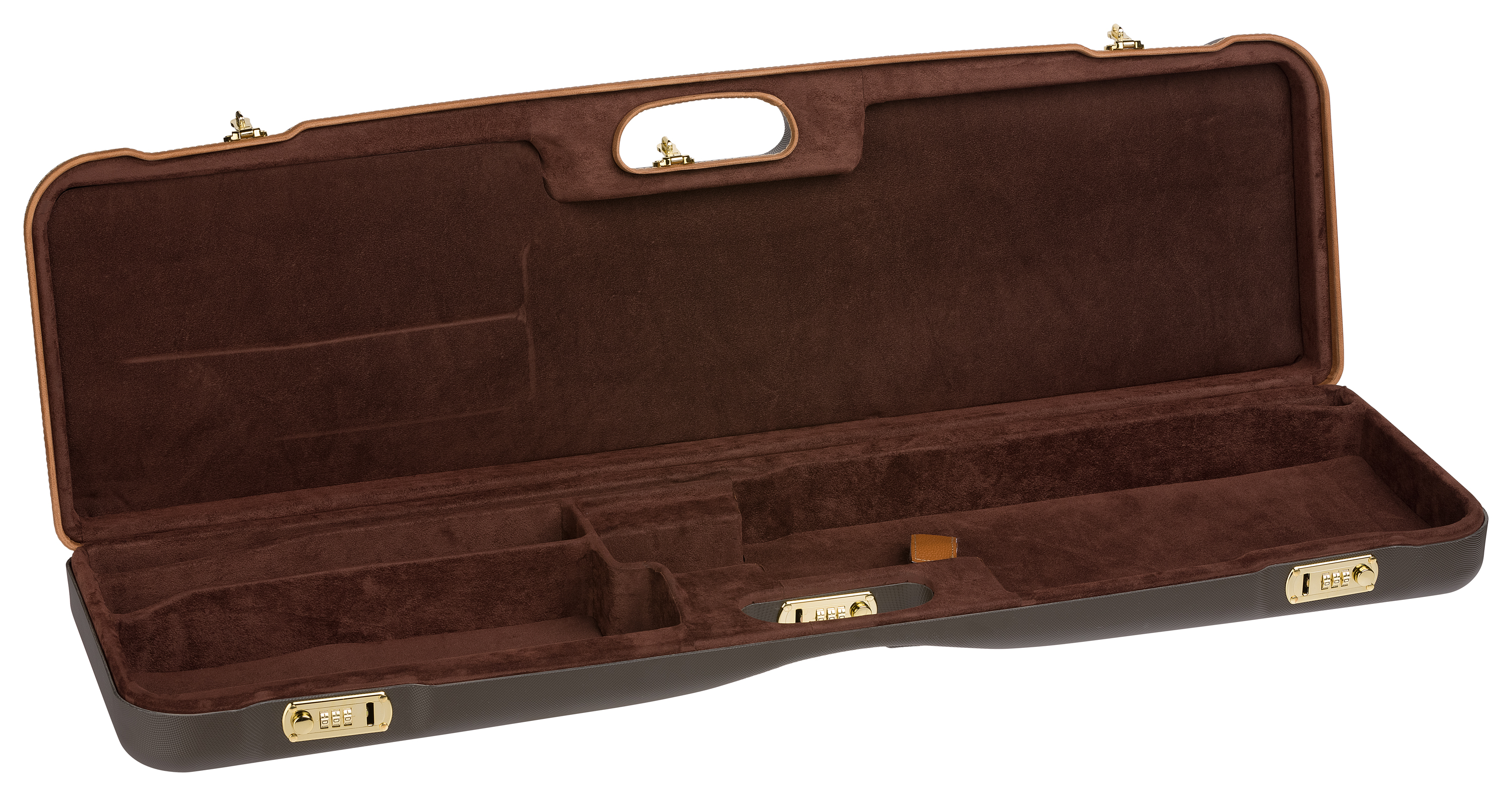 BT-99 Max High Grade - Trap Shotgun - Browning