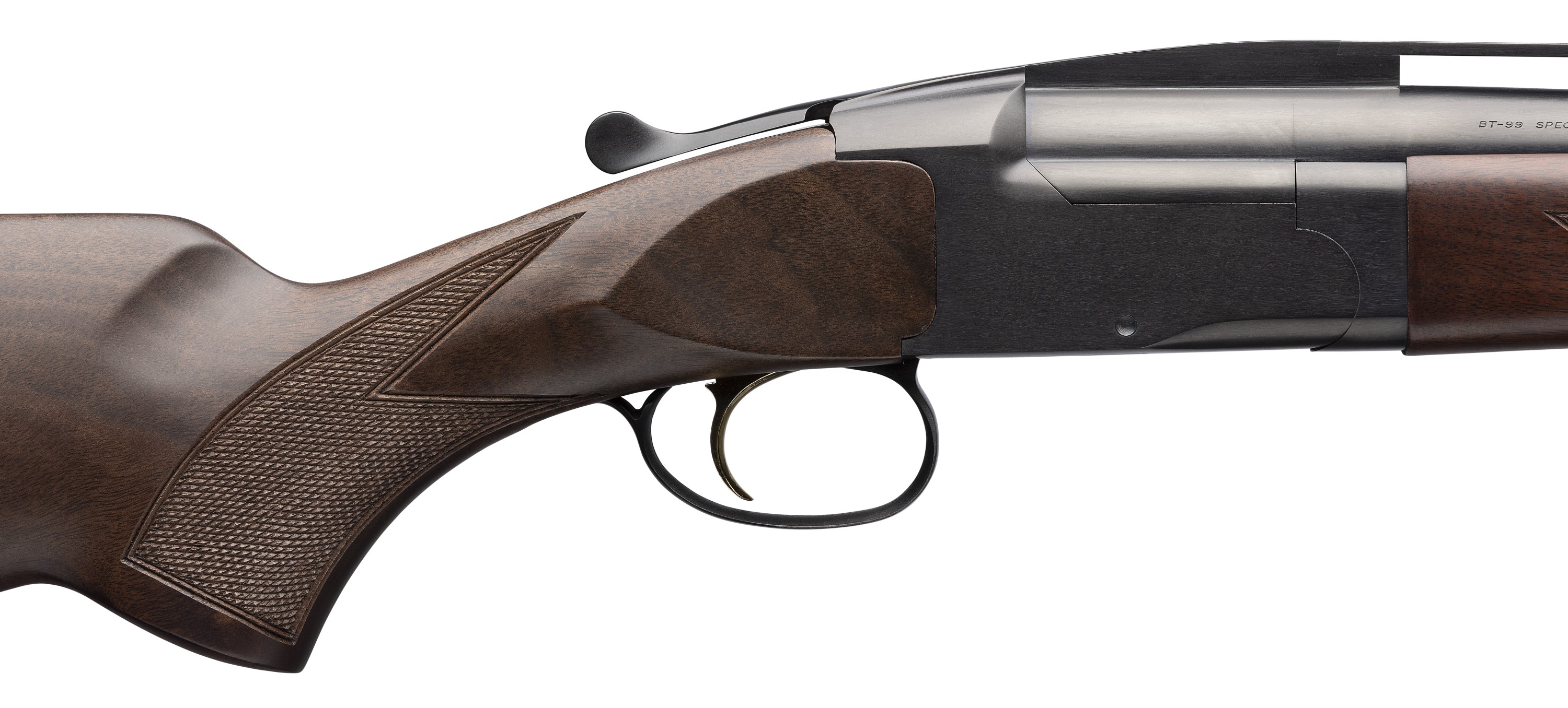 BT-99 Micro - Trap Shotgun - Browning