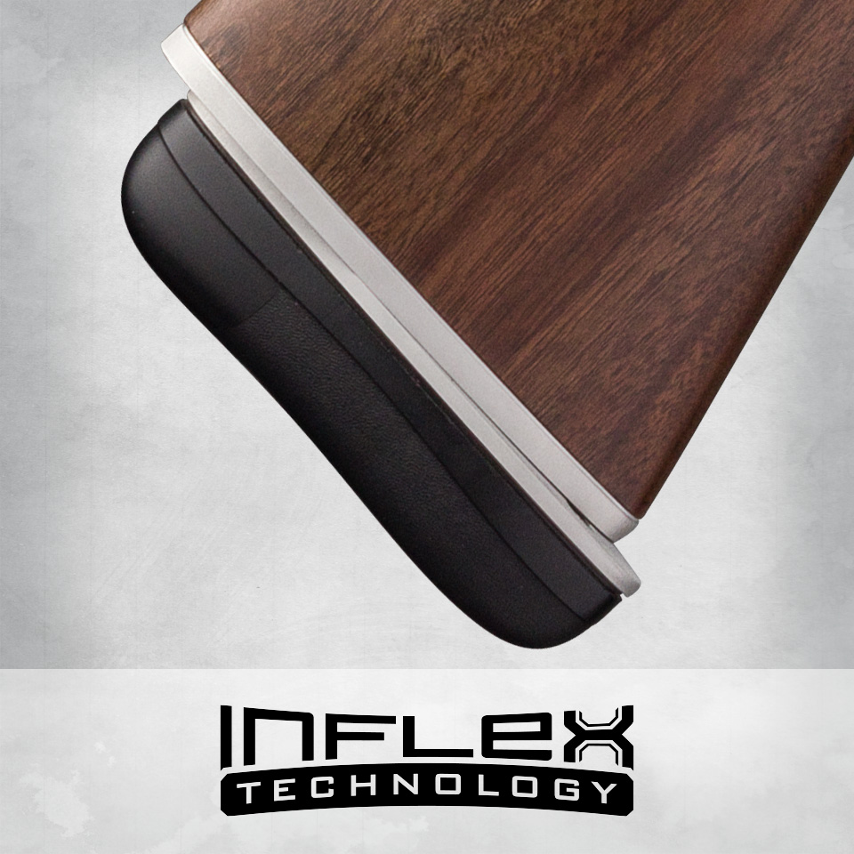 BT-99 Shotgun Overview - Browning