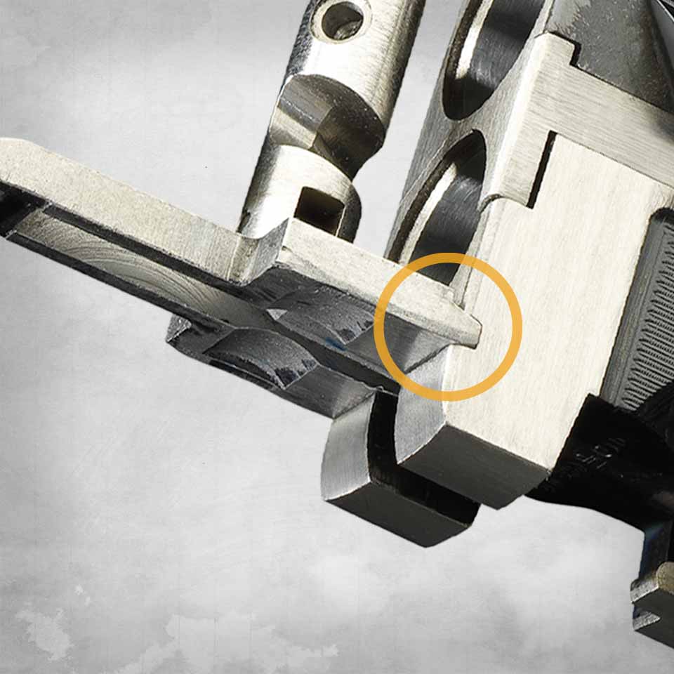 Citori 825 Over & Under Shotgun Overview - Browning