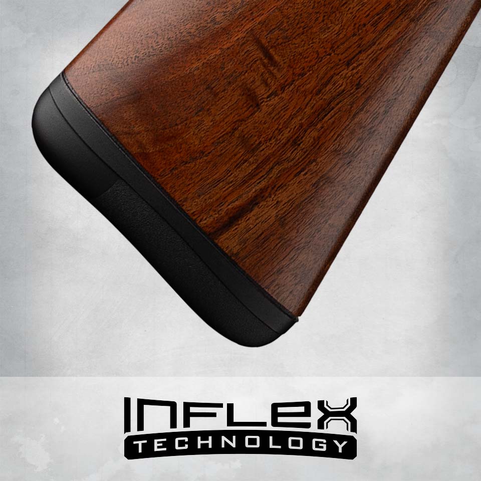 Citori 825 Over & Under Shotgun Overview - Browning