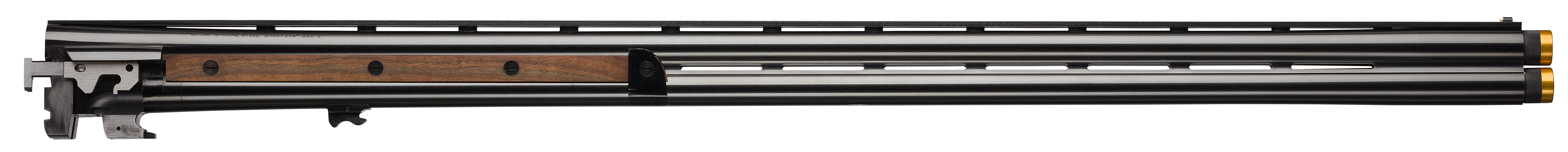 Citori CXS Combo - Over & Under Shotgun - Browning