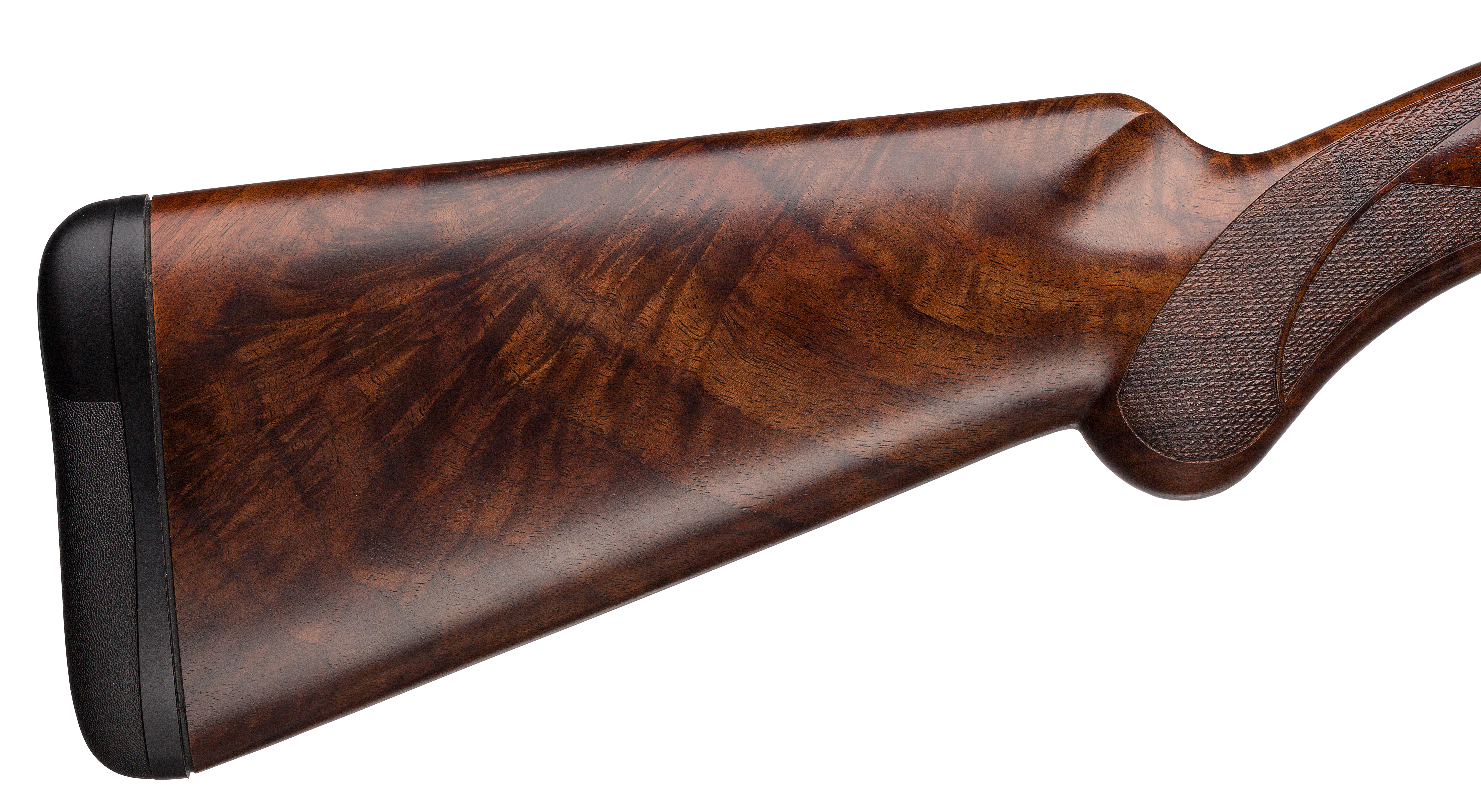 Citori Gran Lightning - Over & Under Shotgun - Browning