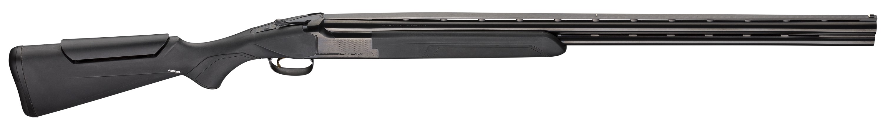 Citori Composite - Over & Under Shotgun - Browning