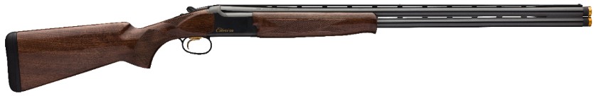 Citori CXS - Over & Under Shotgun - Browning