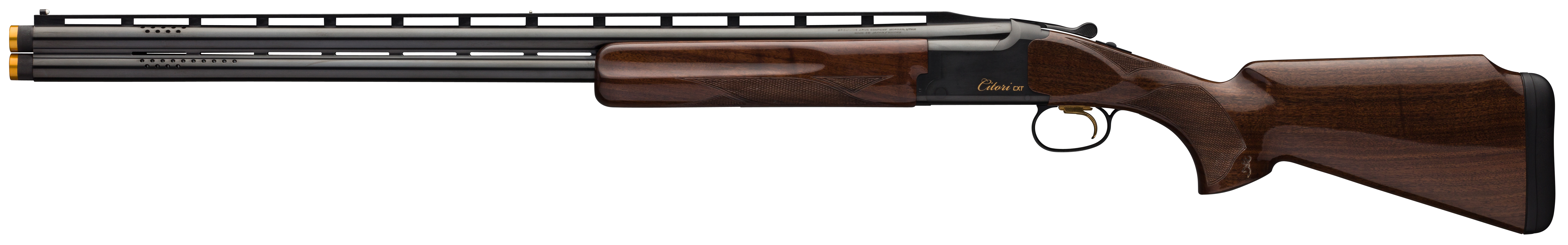 Citori CXT - Over & Under Shotgun - Browning