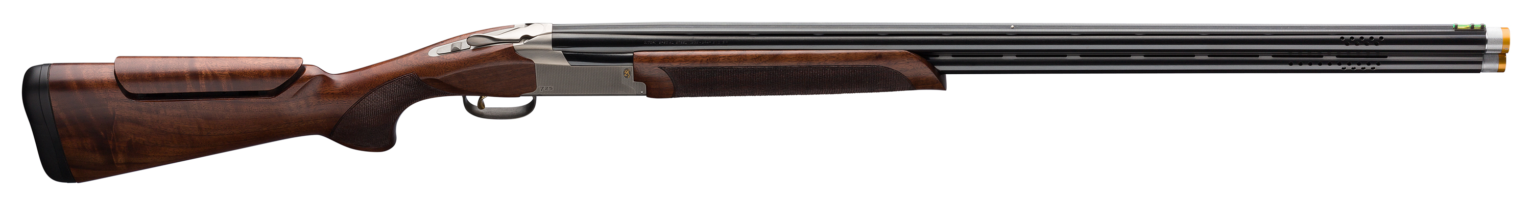 Citori 725 Sporting Parallel Comb with Adjustable Comb - Browning