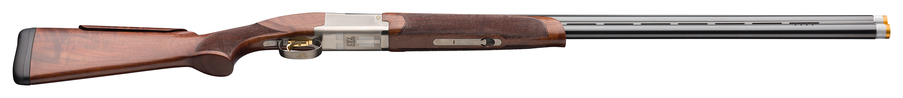 Citori 725 Sporting Parallel Comb with Adjustable Comb - Browning