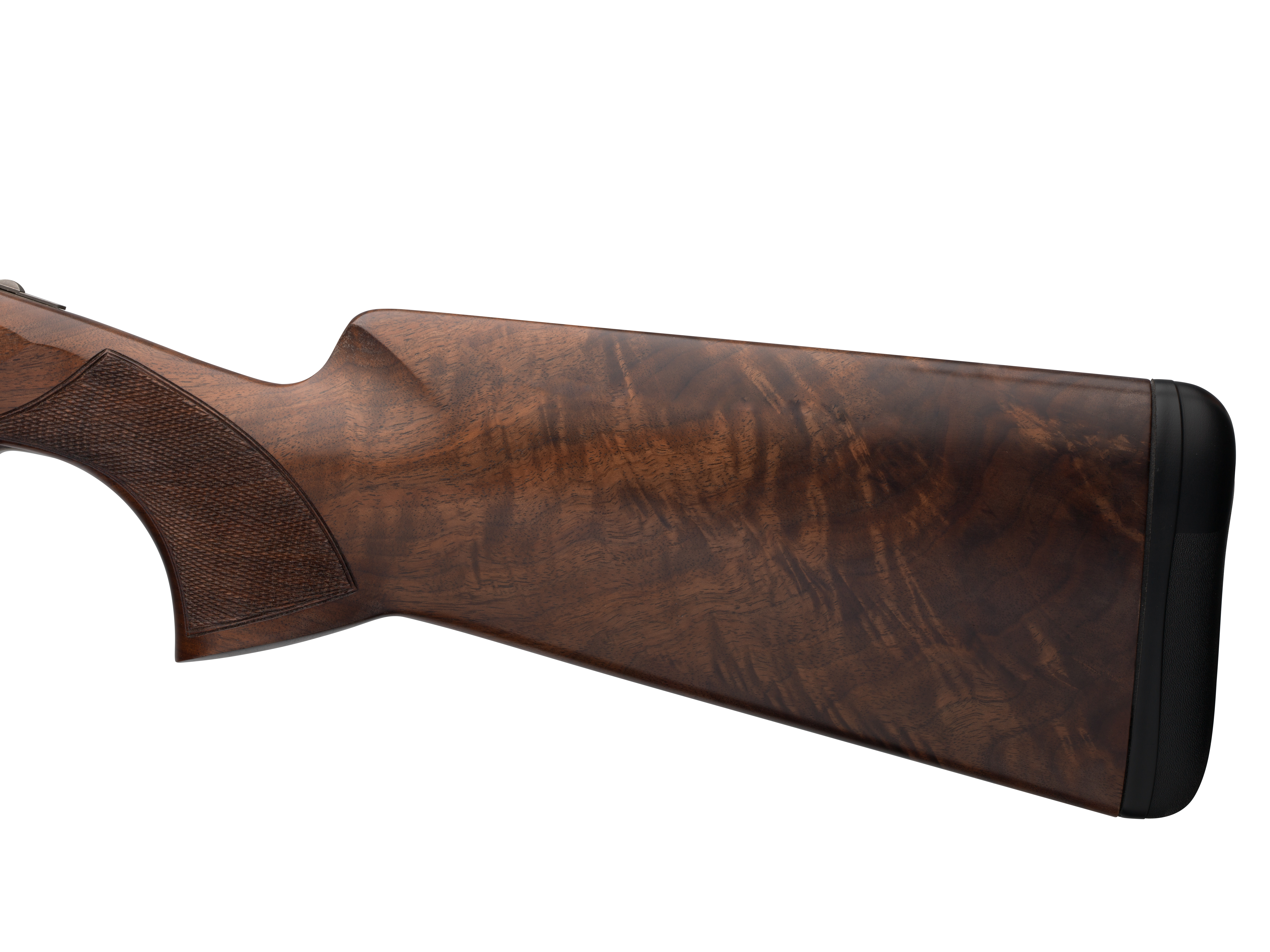 Citori 725 High Rib Sporting Left Hand - O/U Shotgun - Browning