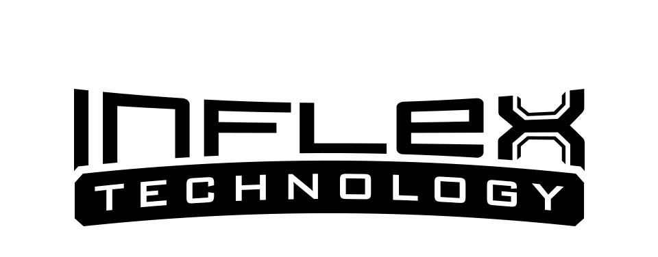 AB3 Composite Stalker - Bolt-Action Rifle - Browning