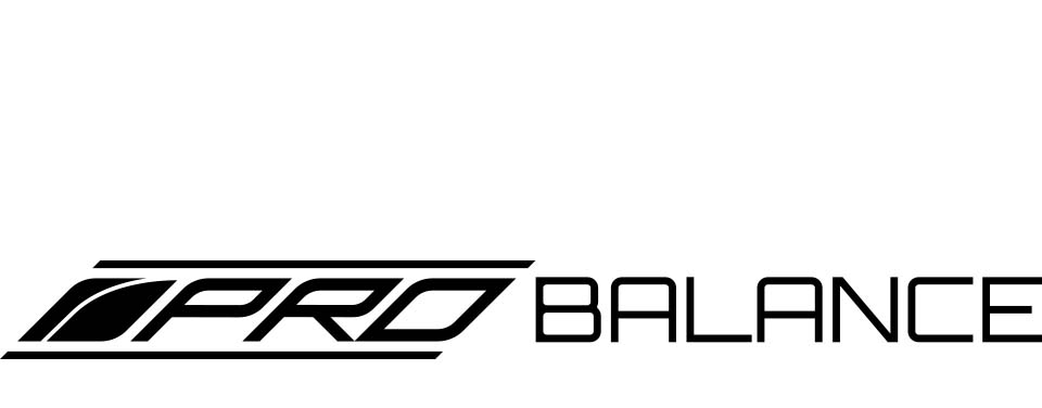 Citori 725 Pro Sporting with Pro Fit with Adjustable Comb - Browning