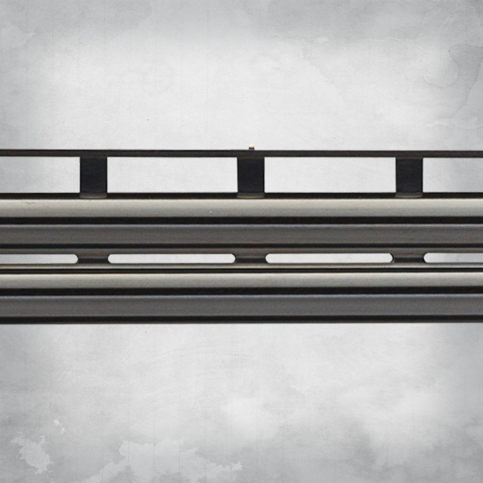 Citori 825 Over & Under Shotgun Overview - Browning